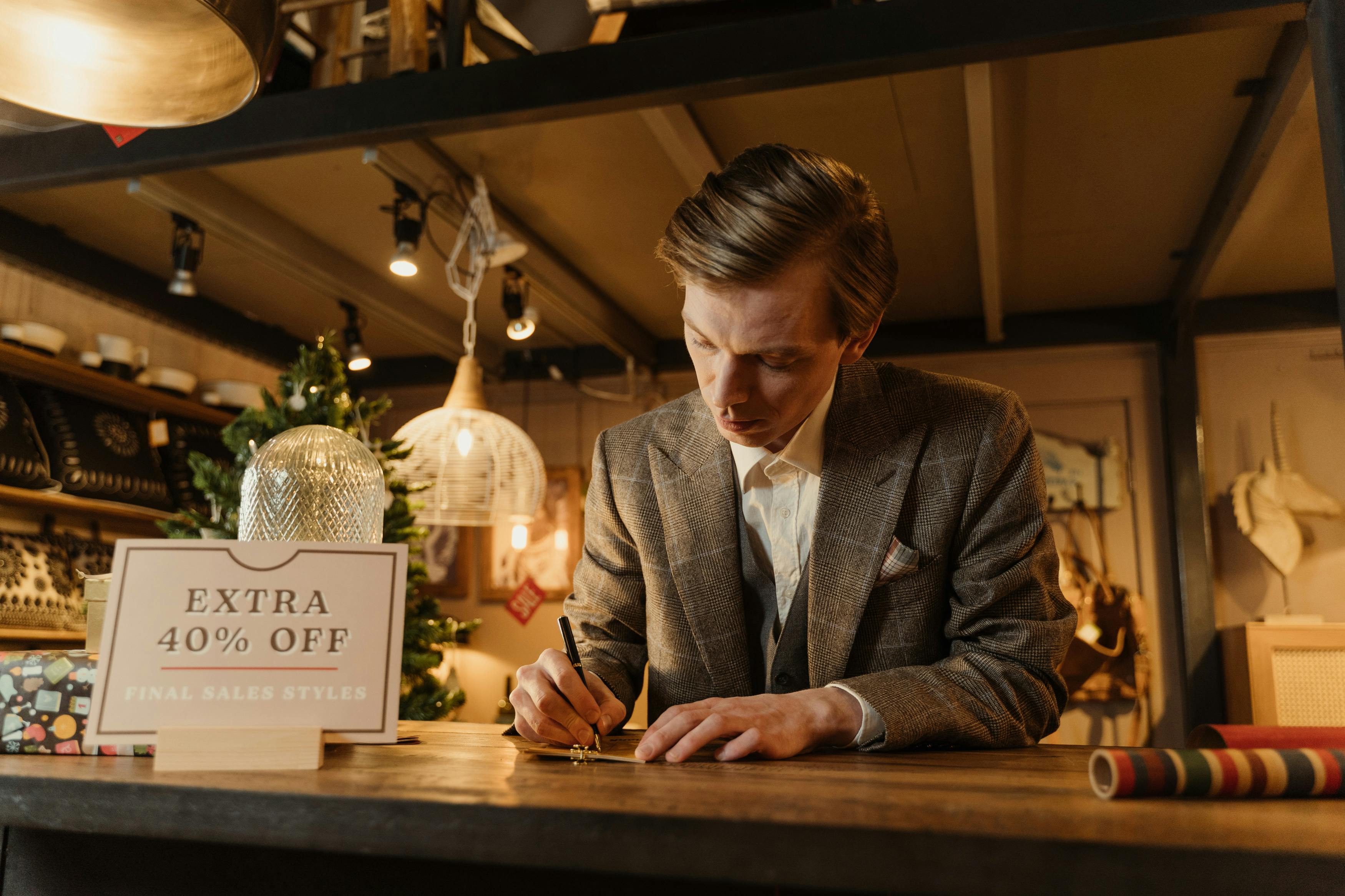 Implementing Author Schema: Boosting Visibility and Credibility