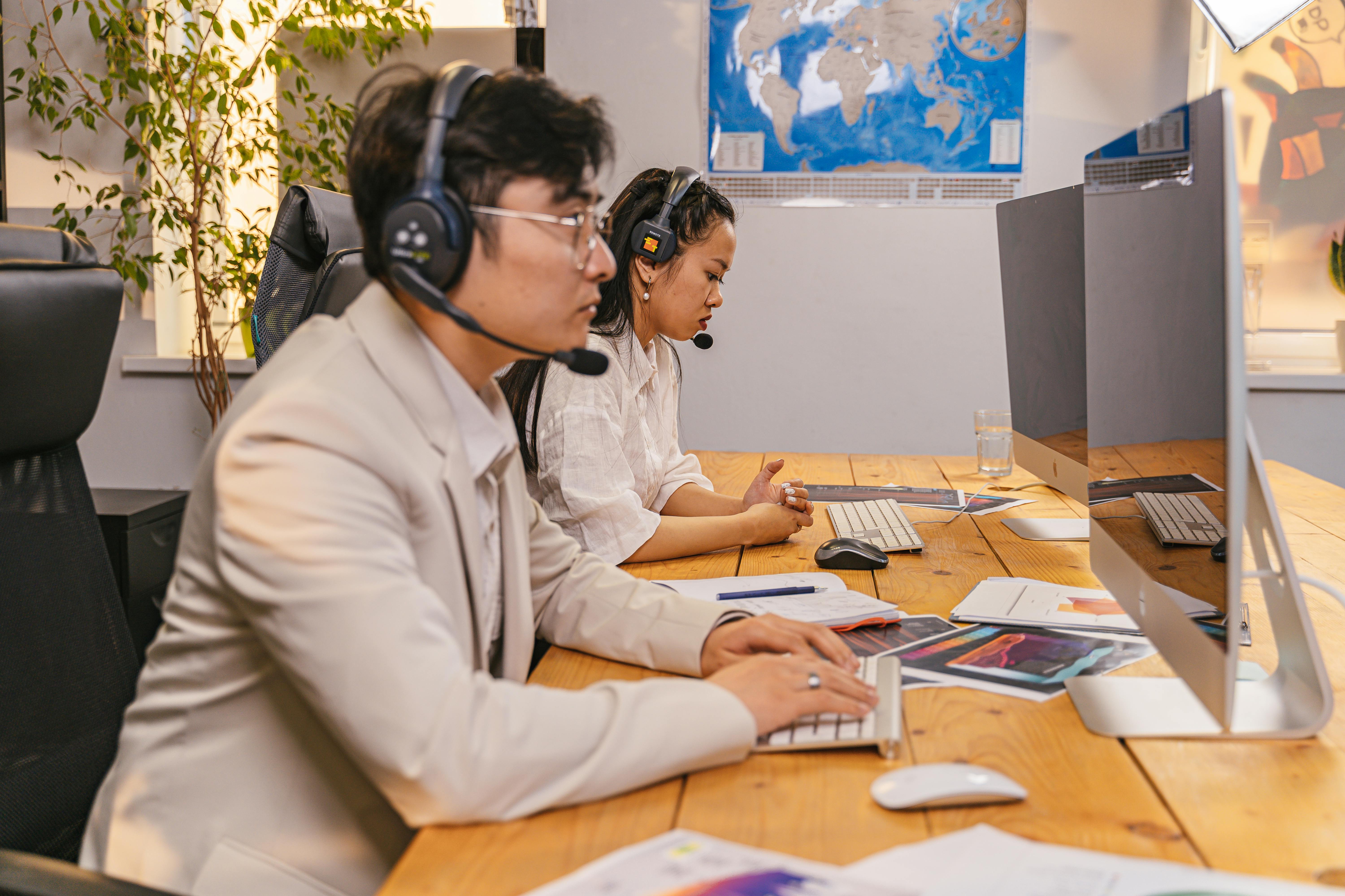 Maximizing SEO for Travel Agencies: Driving Organic Traffic and Boosting Online Visibility