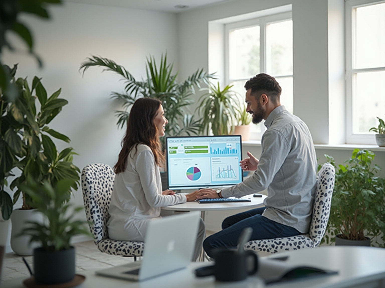 What is SEO for Resellers? Understanding the Basics and Benefits
