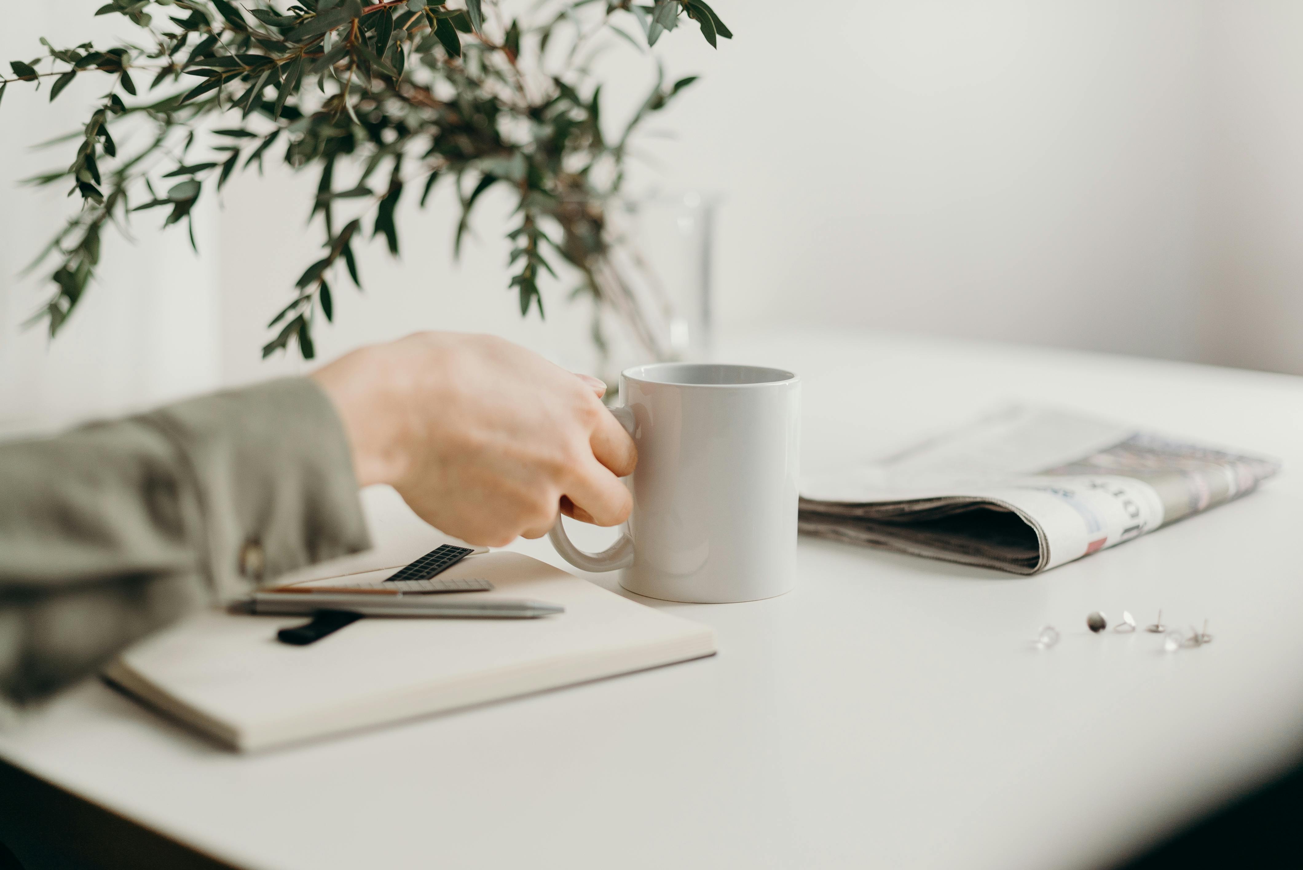 Choosing the Best AI Content Creation Software: Streamlining Content Creation for Marketing Directors