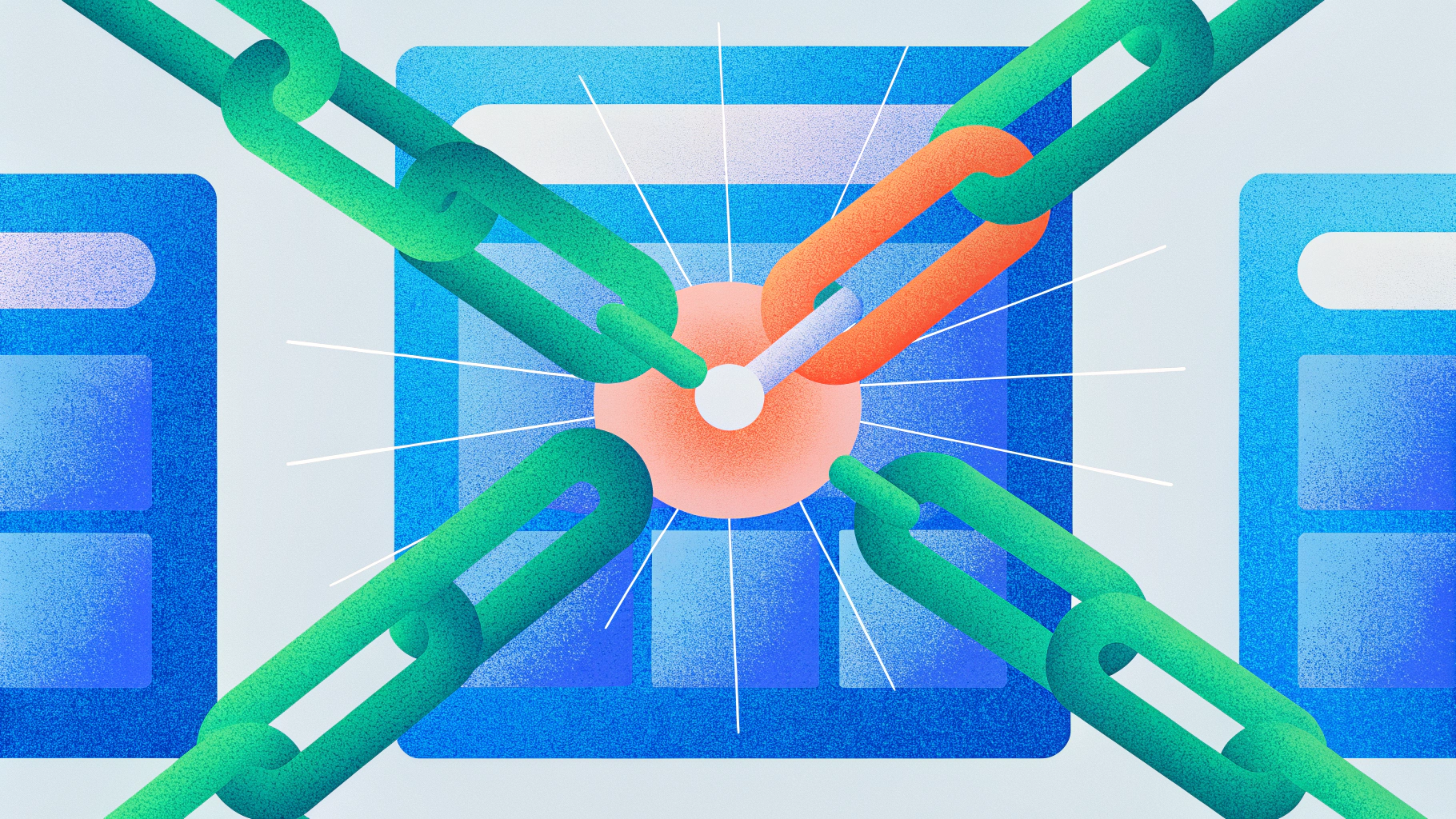 Buy SEO Backlinks: Maximizing SEO Success