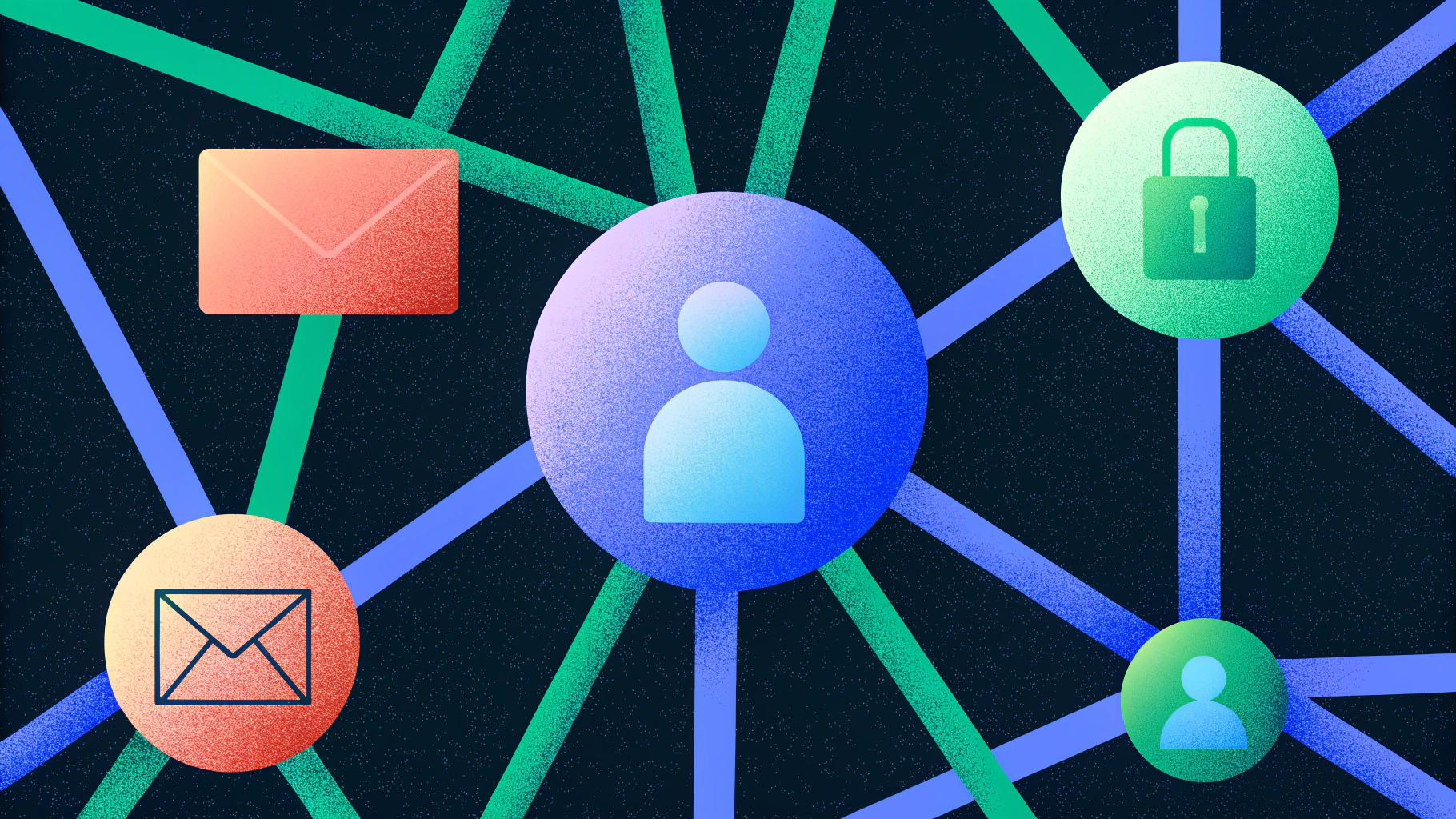 How to Find All Accounts Associated with an Email: A Guide