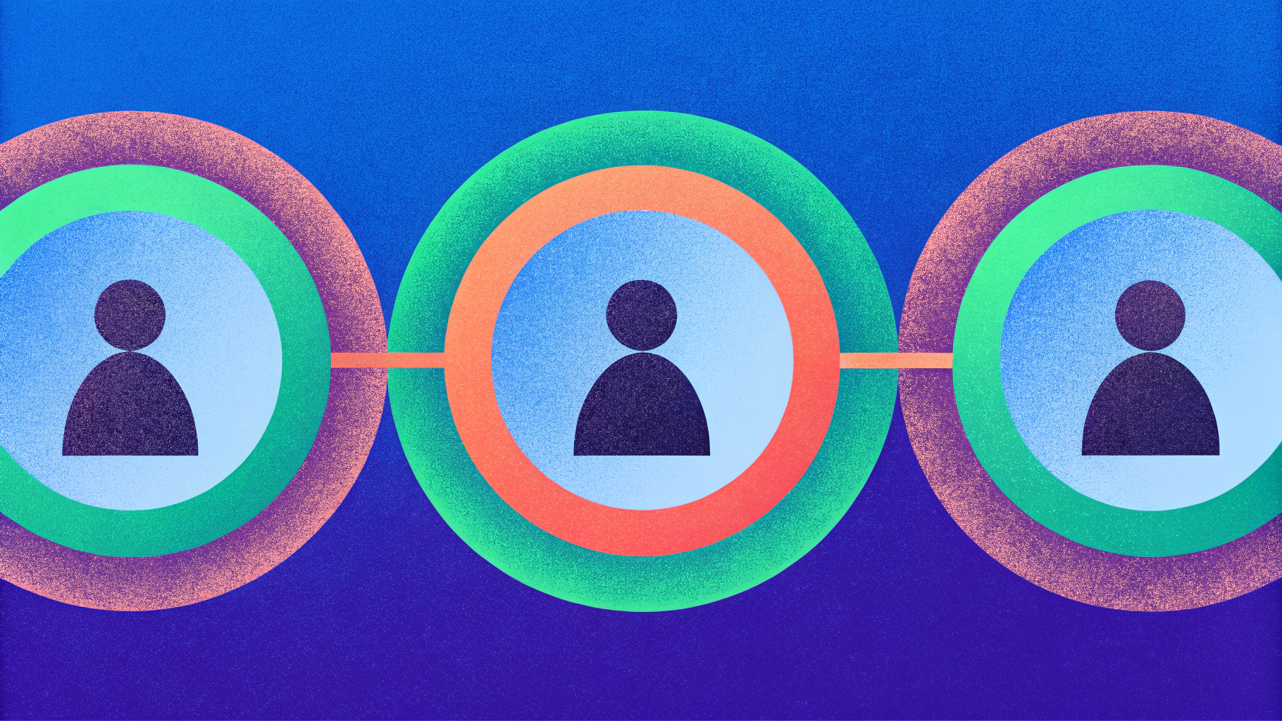 Mastering Marketing Questions: Boosting Success