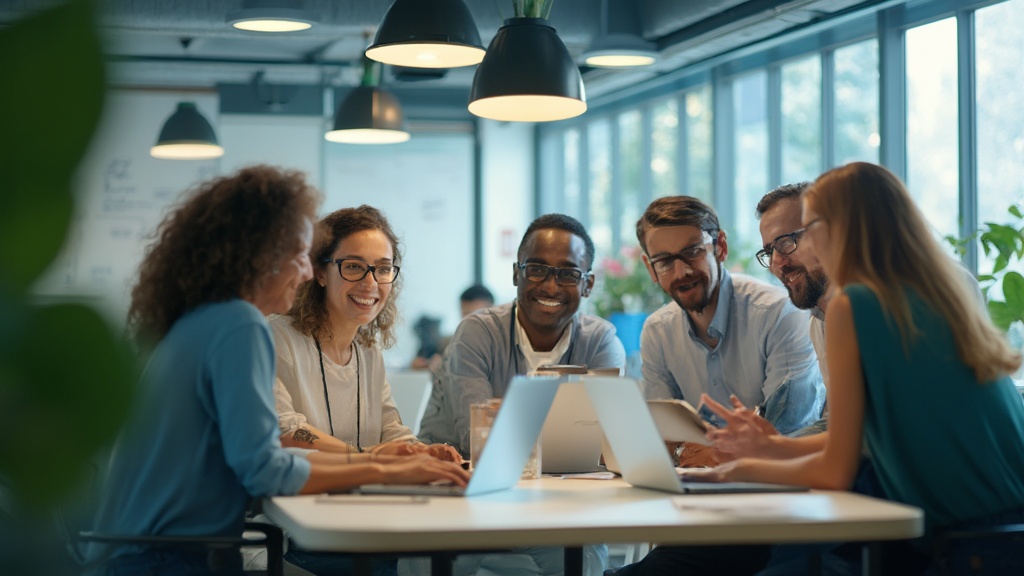 Mastering Your Content SEO Strategy: Essential Steps for Success
