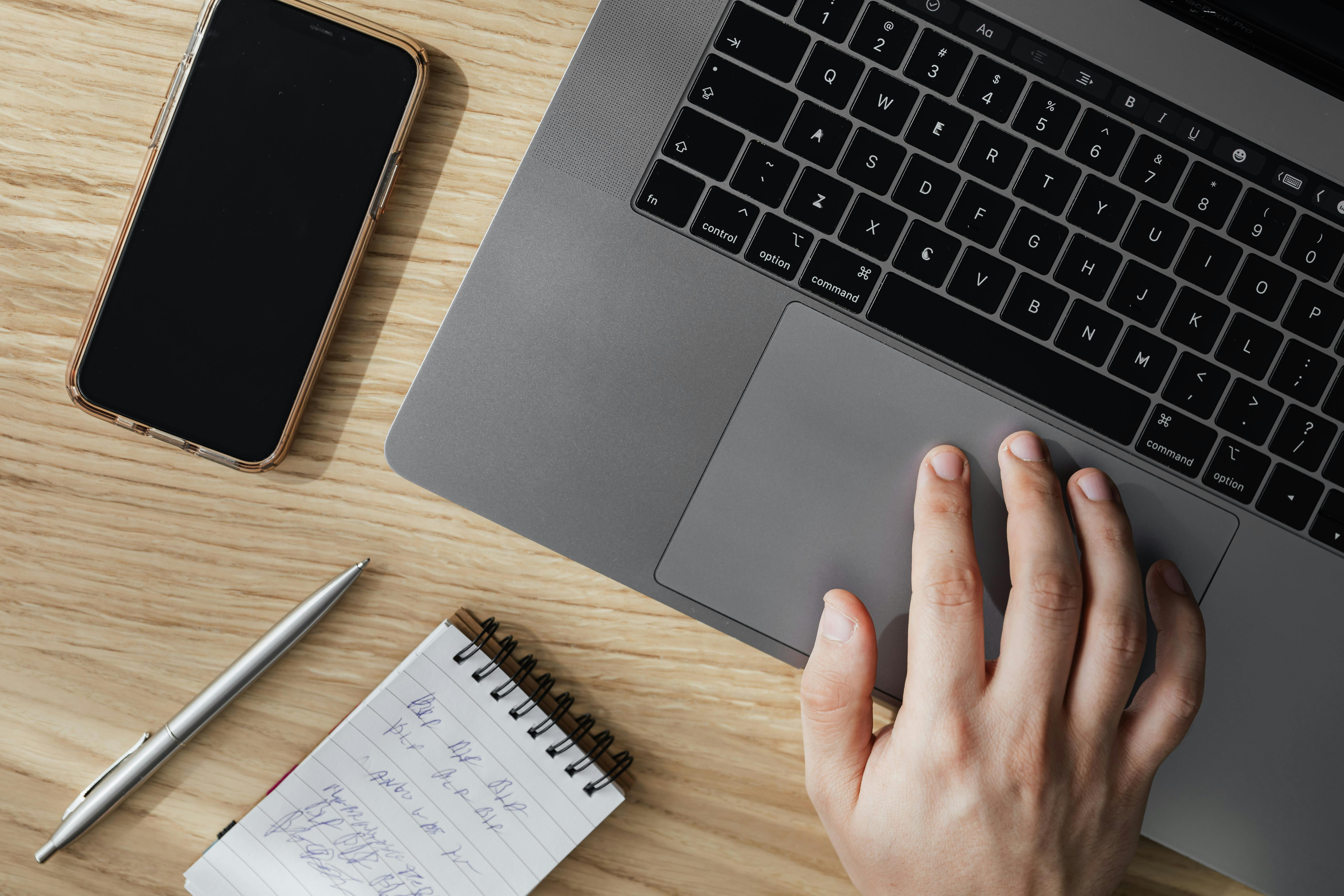 Affordable Lead Generation Strategies: Maximizing ROI with Cost-Effective Tactics