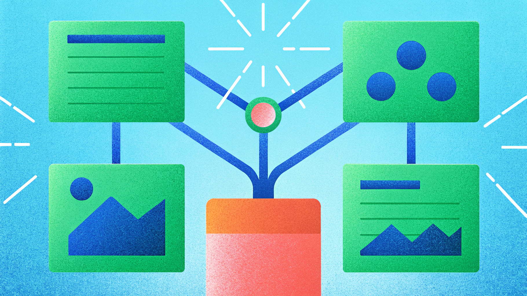 10 Essential Marketing Analytics Software Features for Success