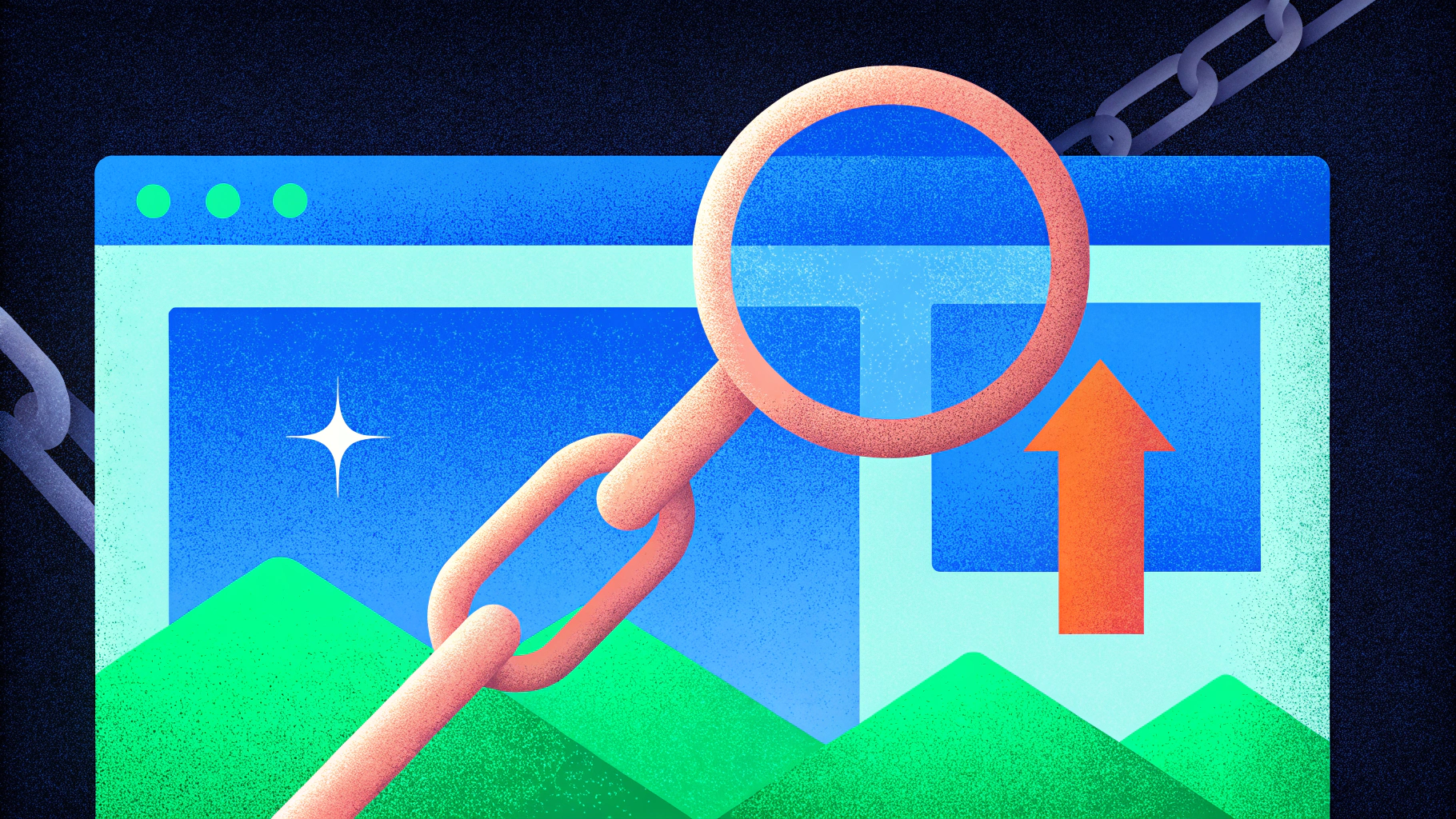 Effective Ways to Remove Website from Google Search