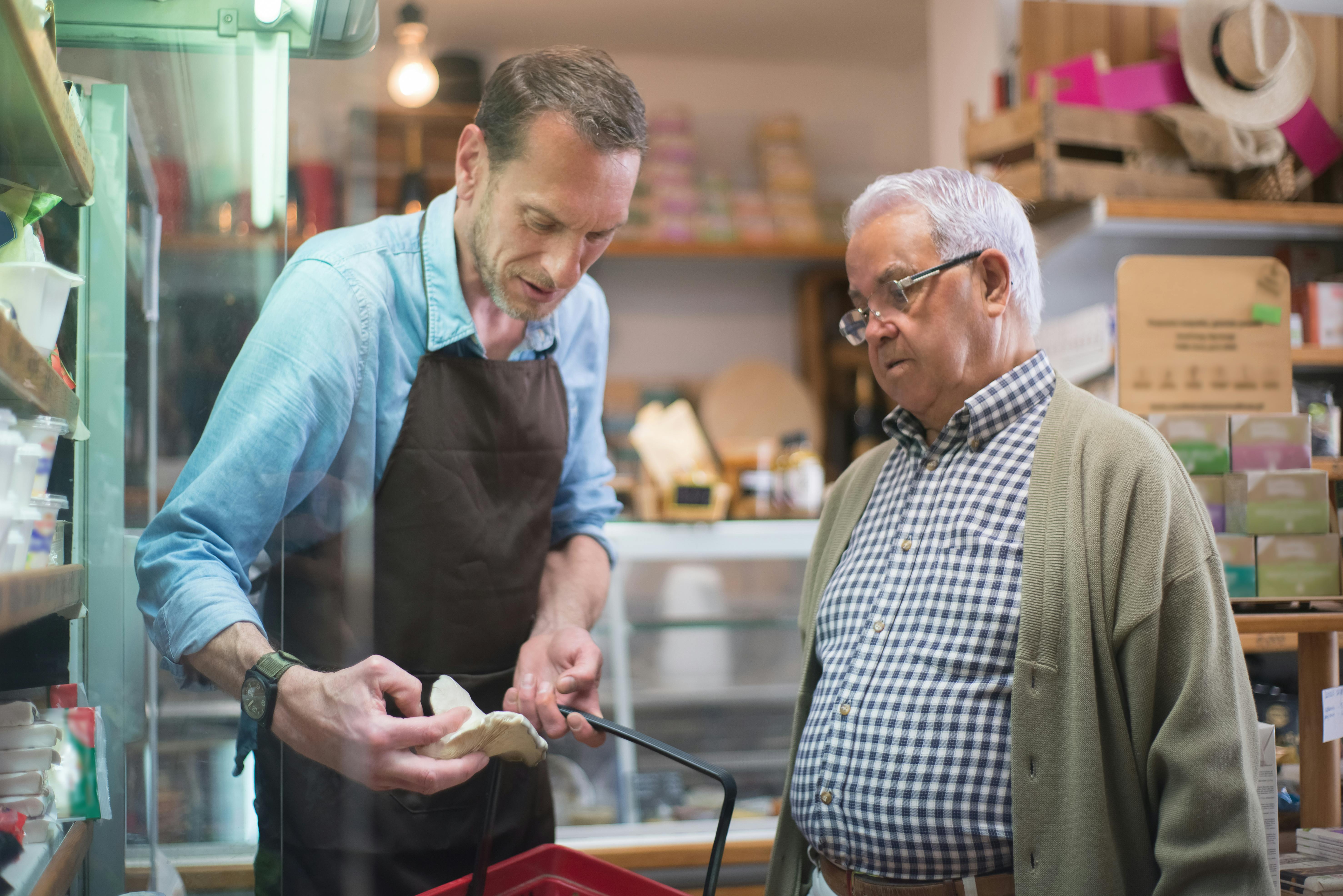 How to Get Into Digital Marketing: A Beginner's Guide