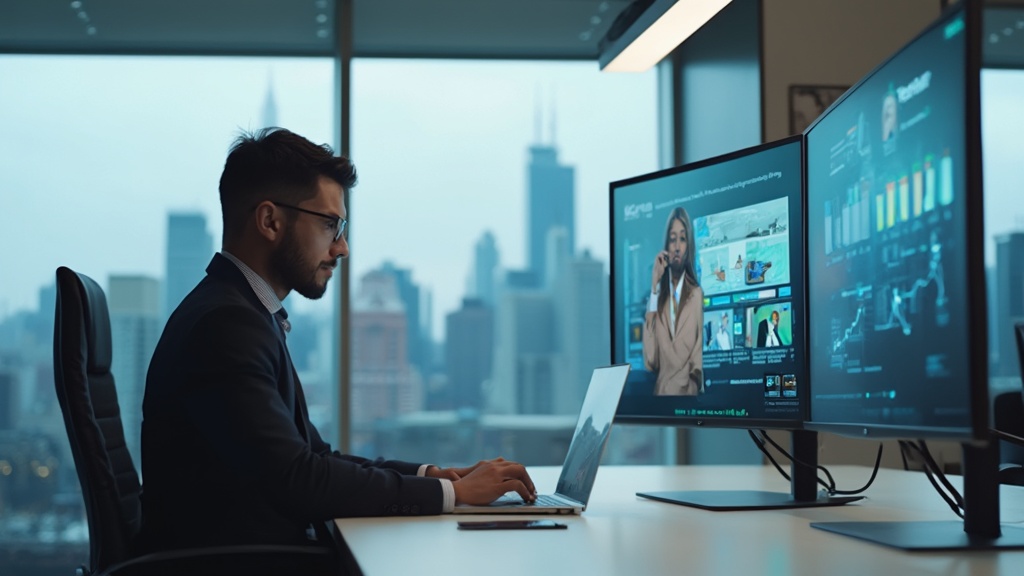 10 Proven Strategies to Find B2B Leads in 2024