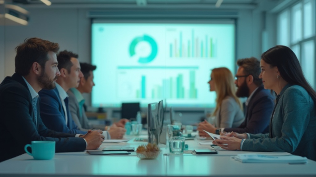 How to Guide for Measuring Marketing Campaign Success