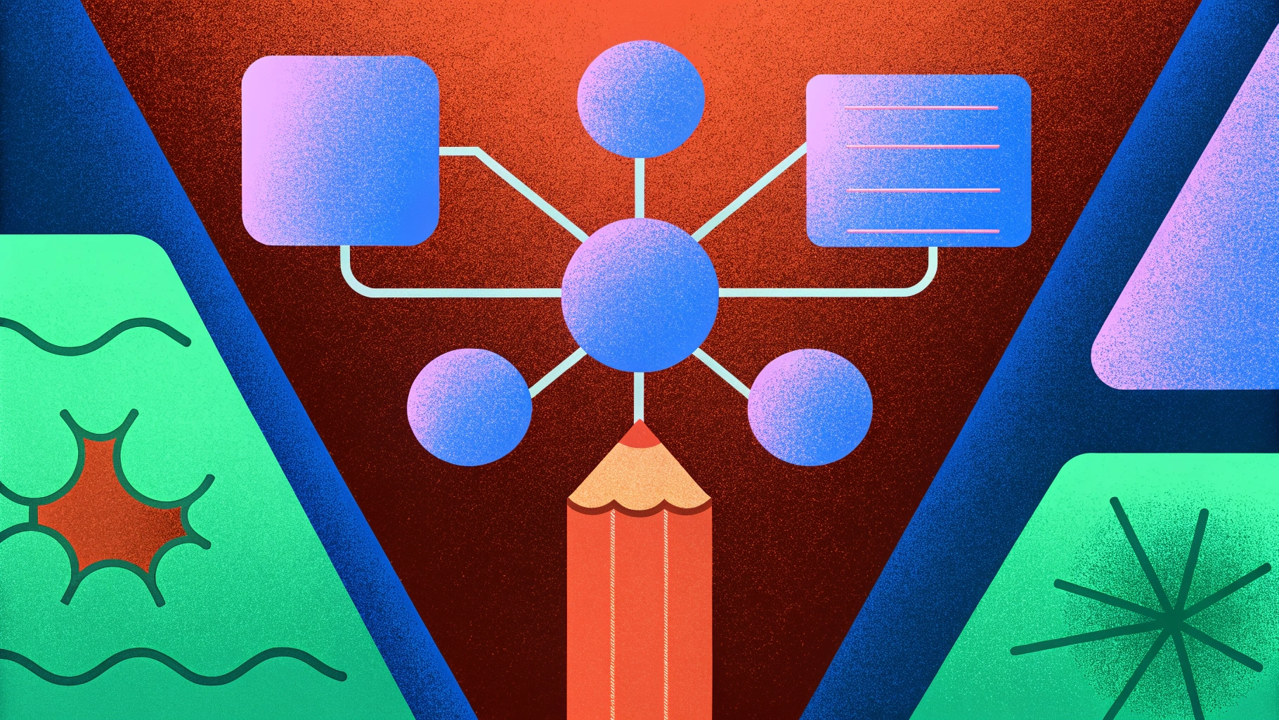 4 Key Factors to Rewrite Plagiarism in AI Tools