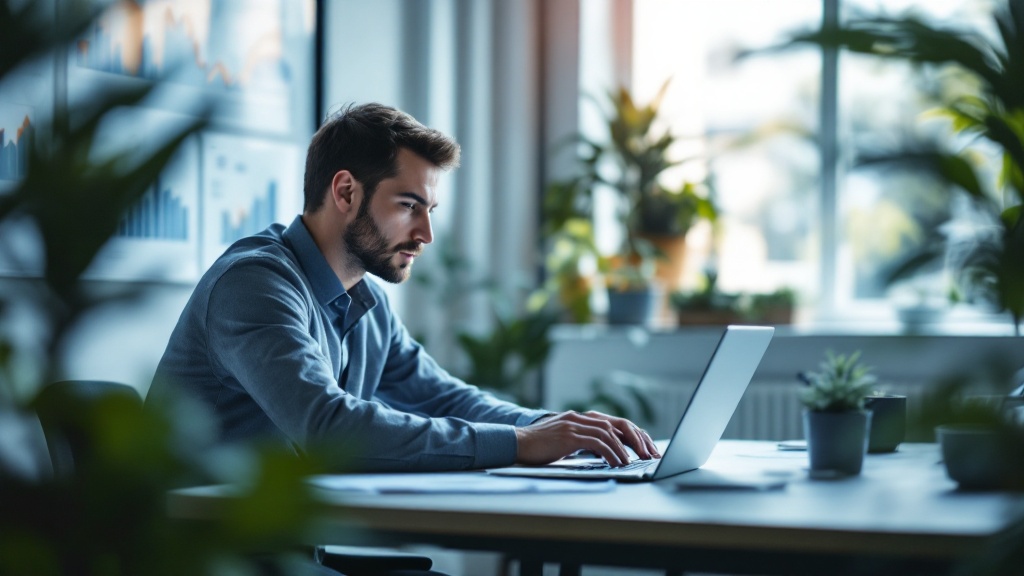 How to Drive Sales with Personalized Content: A Step-by-Step Guide