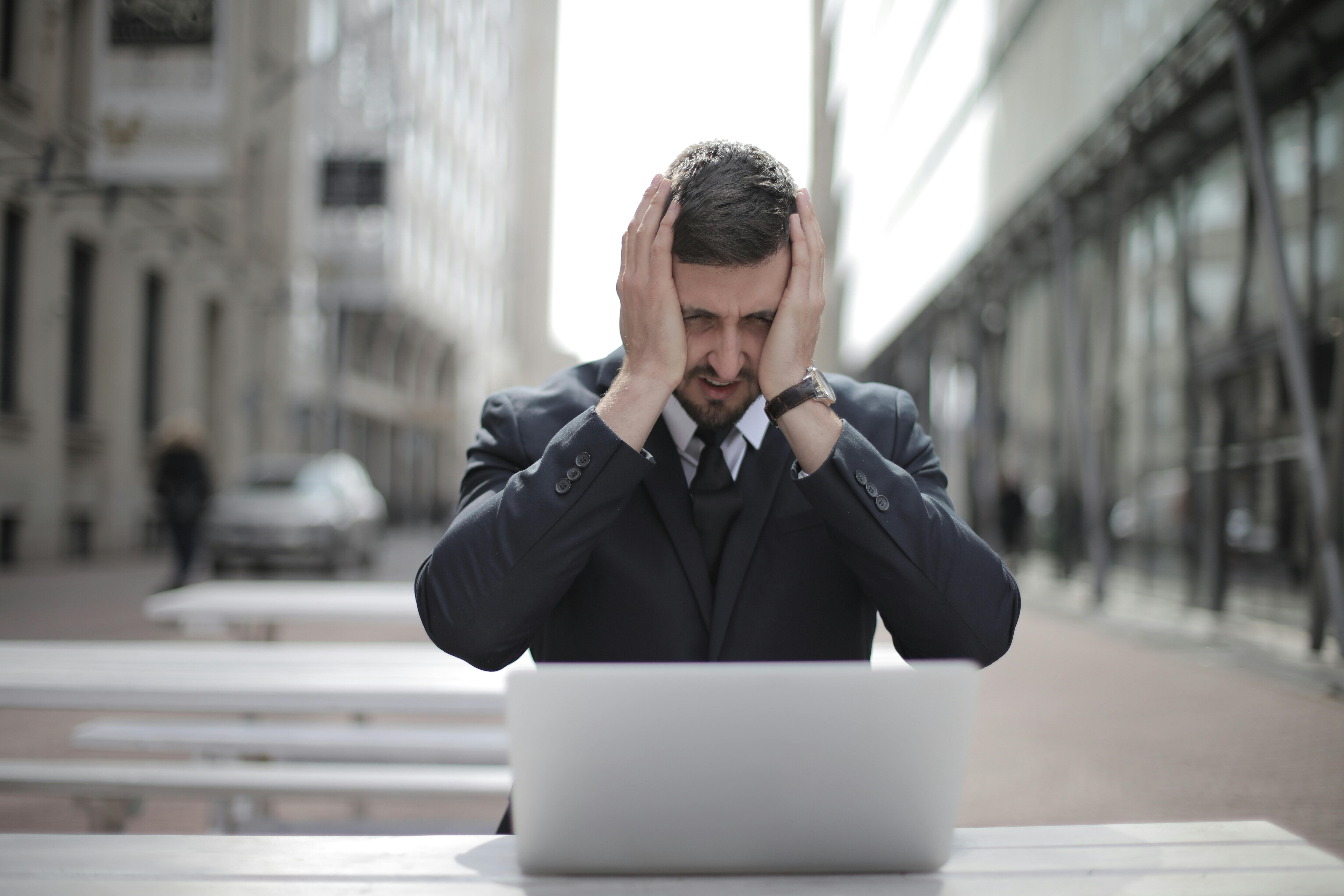 Streamlining Content Marketing with Notta Transcription