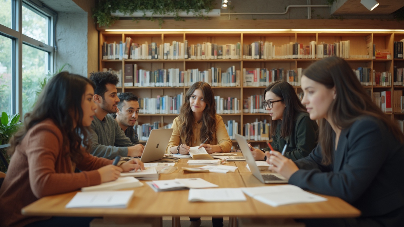 Best Practices for SEO for Universities: Proven Strategies for Success