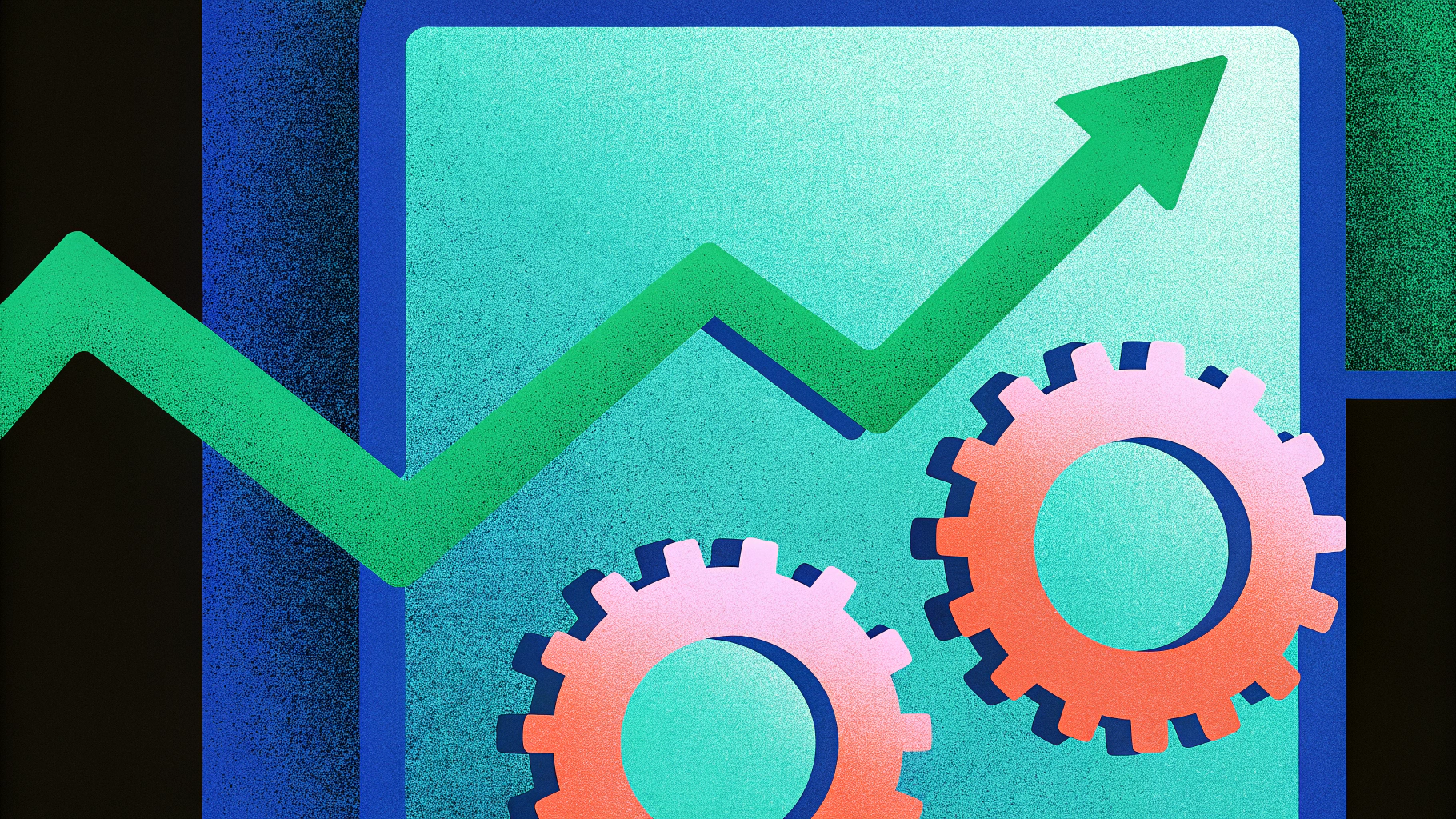 Crafting the Ultimate SEO Questionnaire for Clients