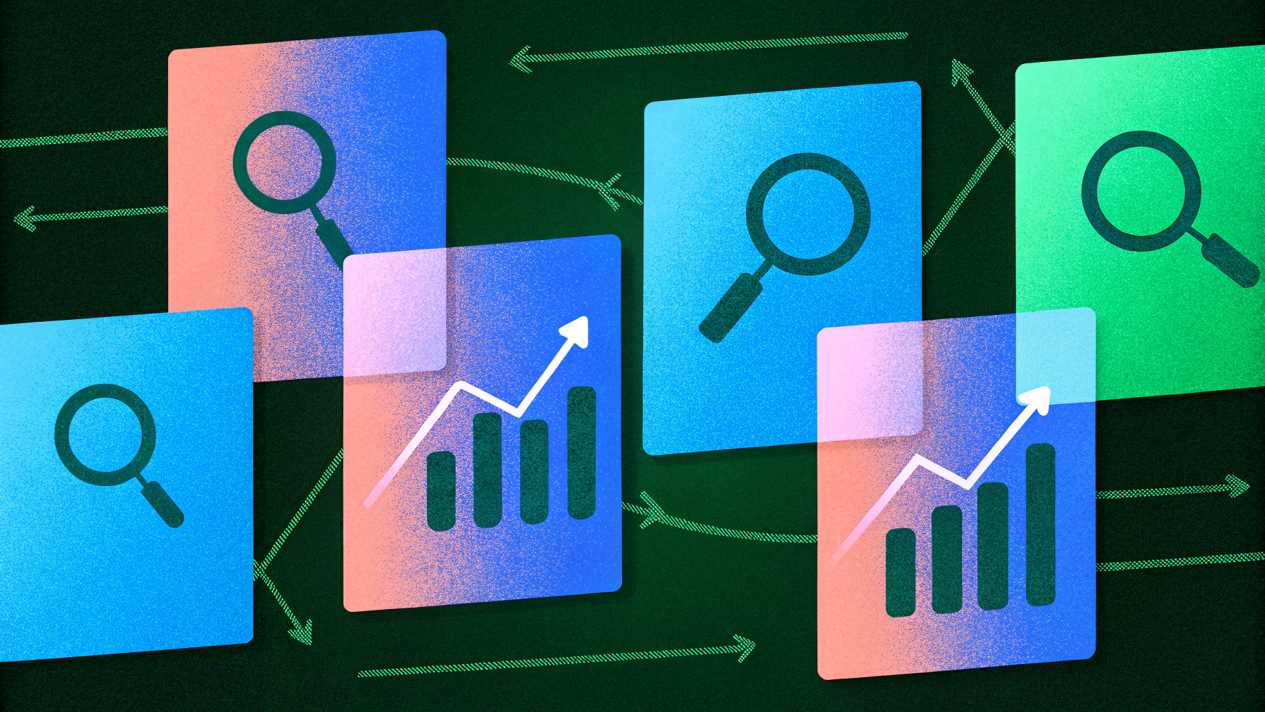Master Your Keyword Strategy to Drive B2B Marketing Success