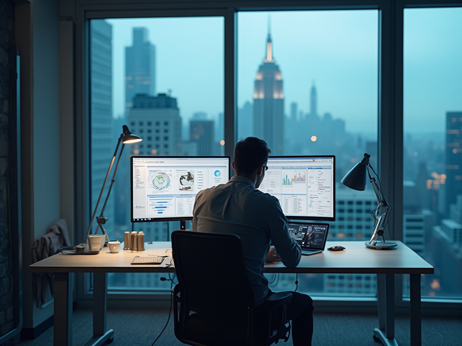 Conducting an International SEO Audit: Your Essential Step-by-Step Guide