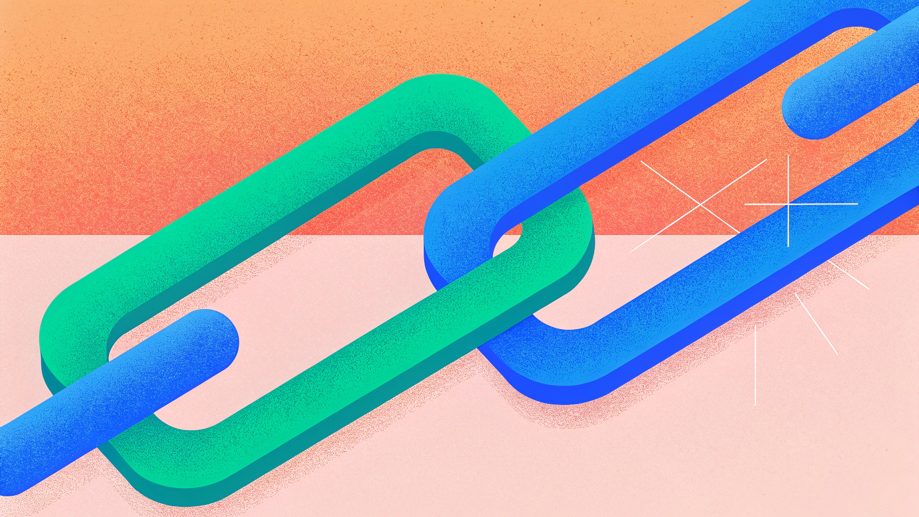 The Significance of Bad Links in SEO: Strategies for Avoiding Penalties and Boosting Rankings