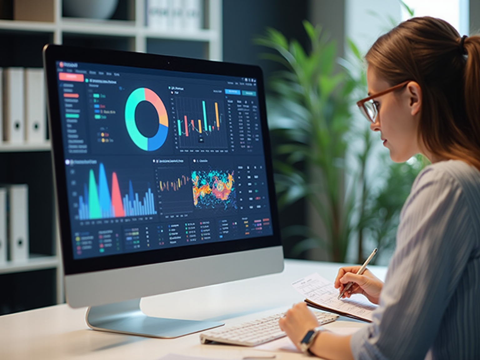 What is a PPC Engine? Exploring Its Essential Role in Digital Marketing