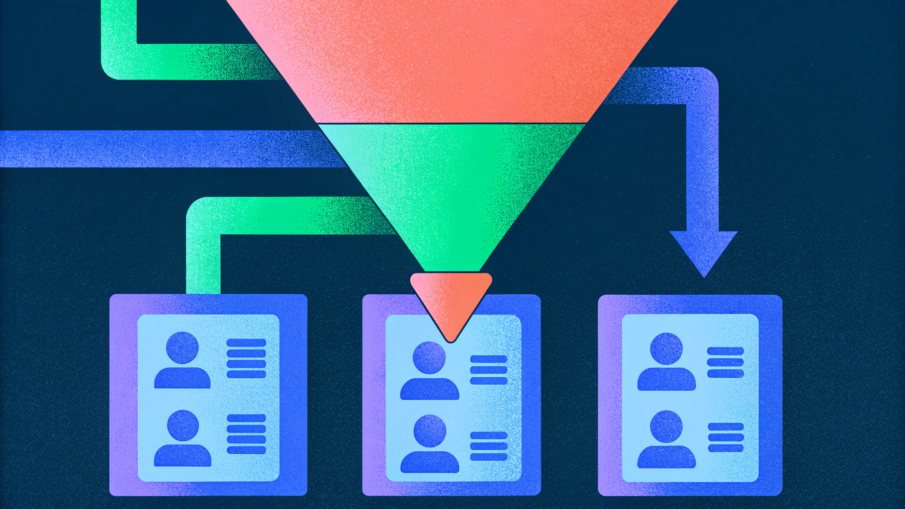 Understanding the Basics of High Ticket Sales