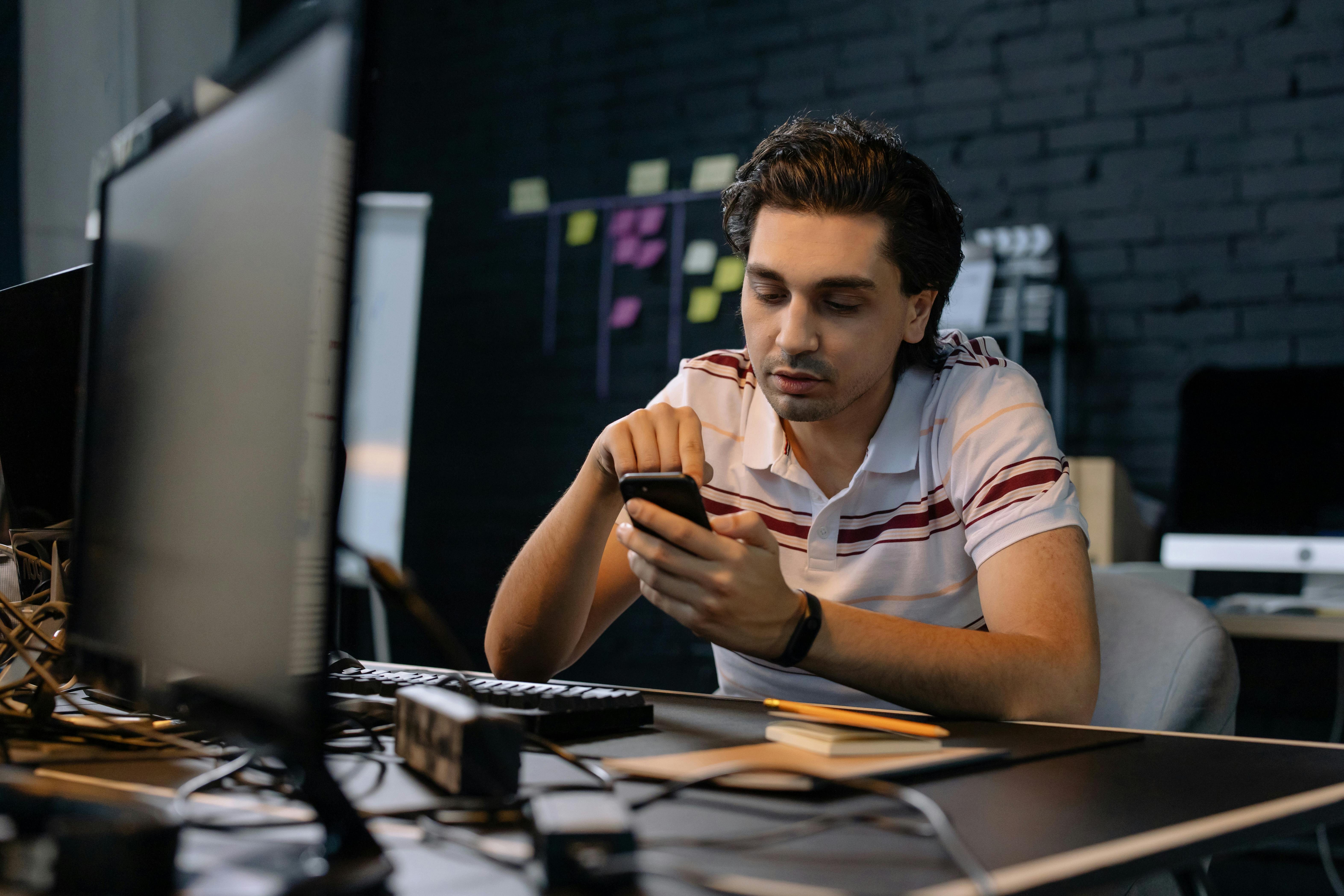Uncovering Hidden Gems: How to Find a Website's Keywords for Effective SEO