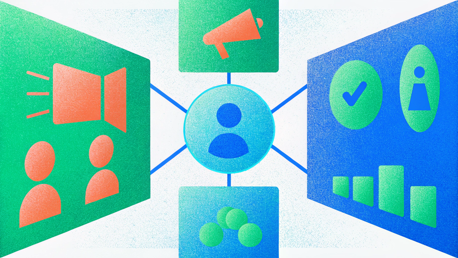 5 Steps on How to Advertise Your Business Online Effectively