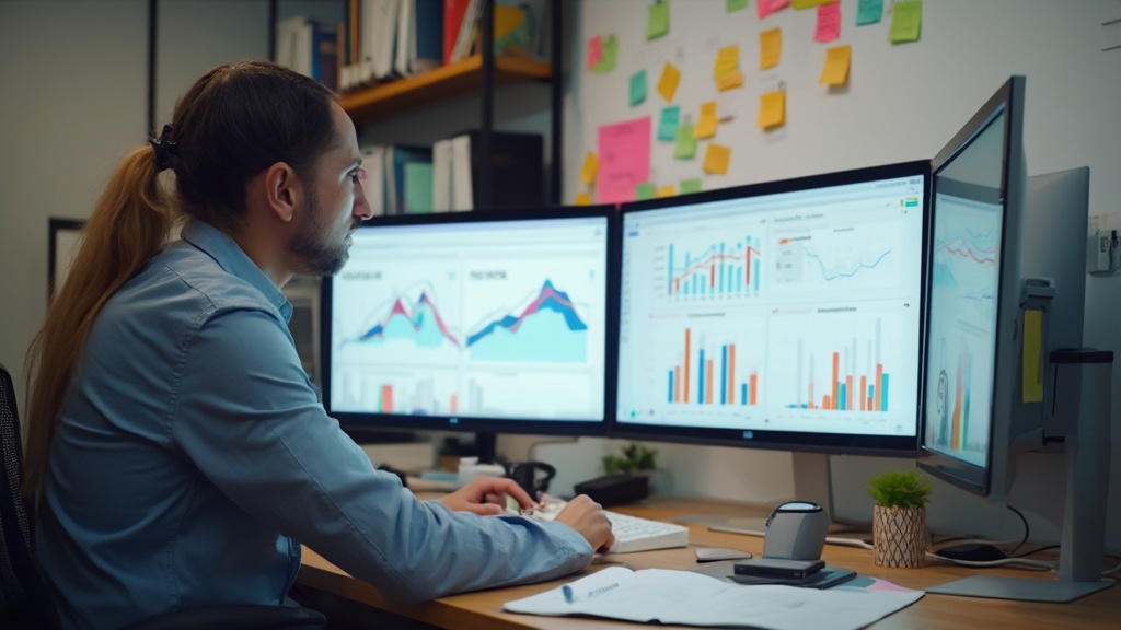 Strategies to Boost SEO Rankings and Enhance Online Visibility