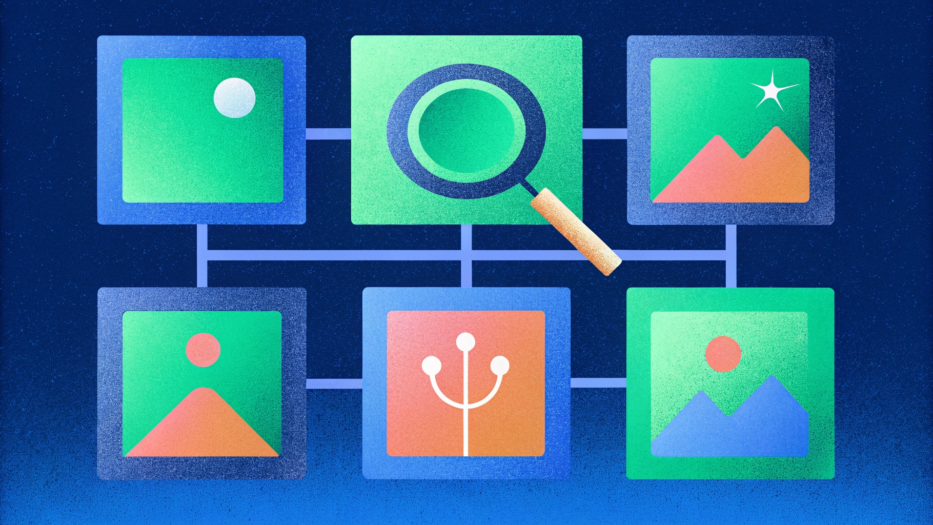What Platforms Support Generative Search Optimization for B2B Brands?