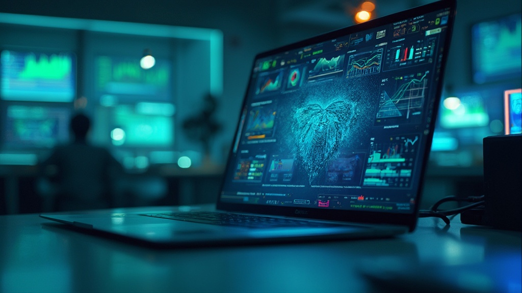 Top 10 Marketing AI Tools to Transform Your Strategy in 2024