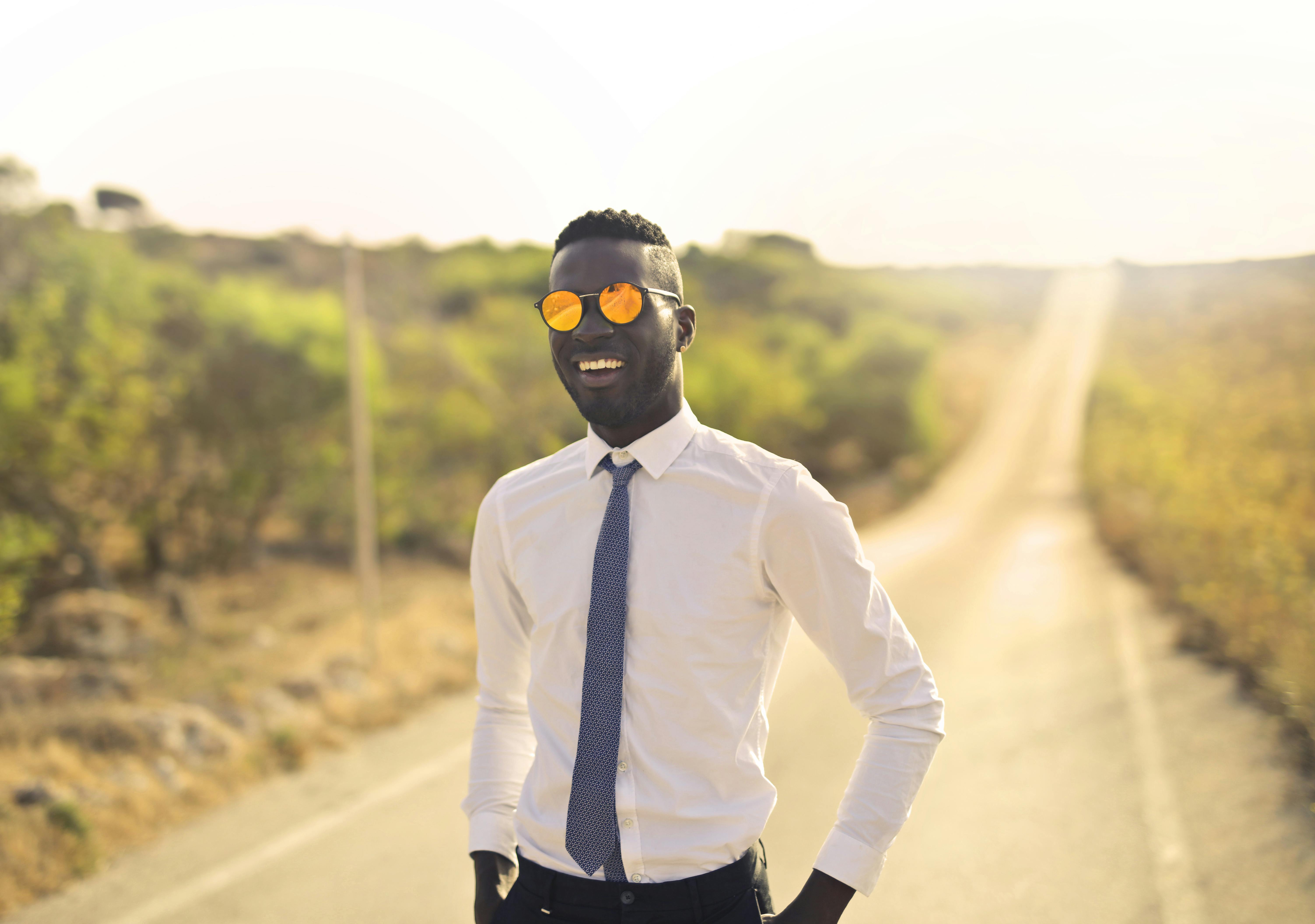Automated Lead Generation: How Tely Solves the Problem of Generating High-Quality Leads