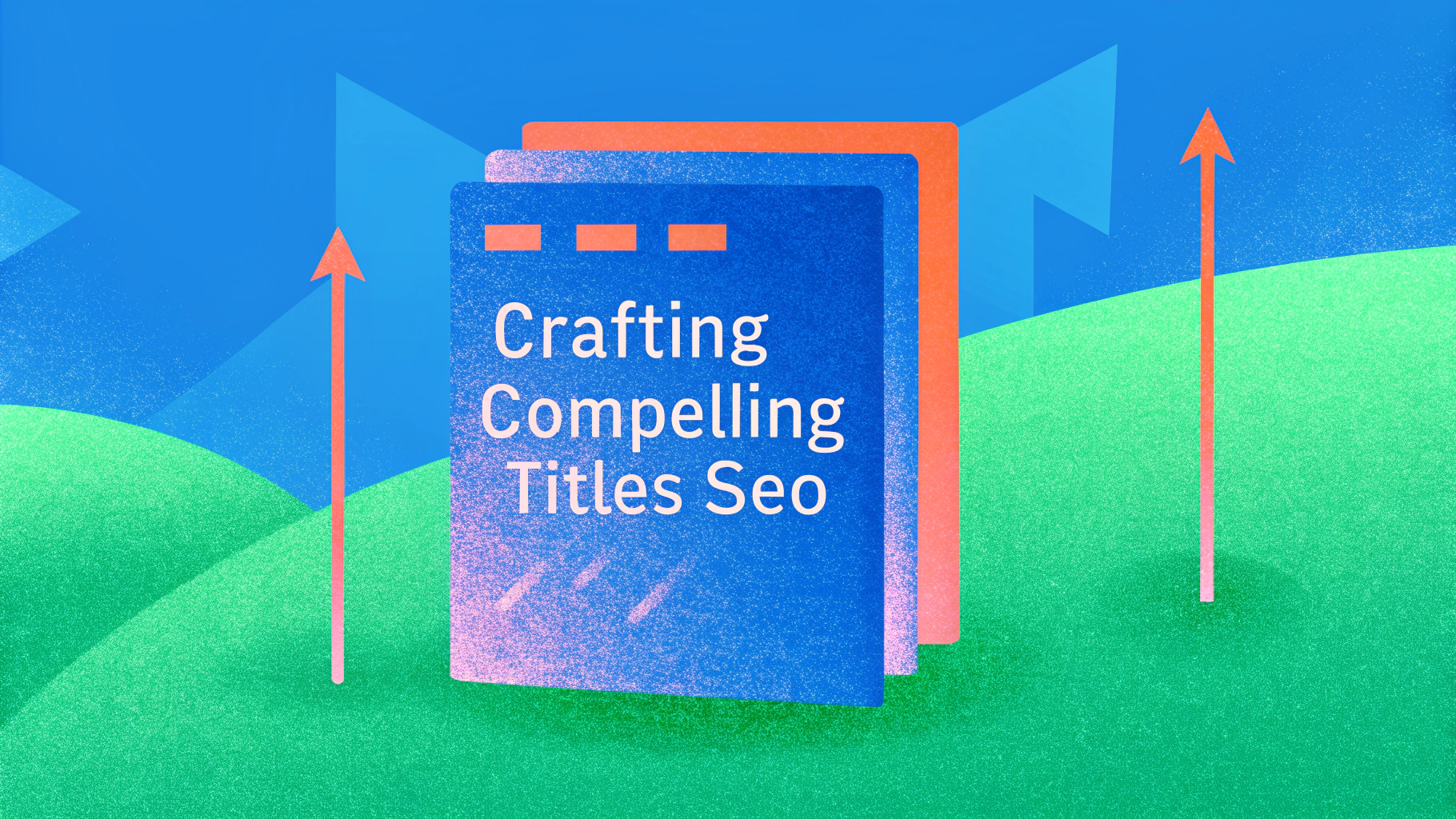 Maximizing SEO Success: Optimizing Your Webpage Title for Higher Rankings