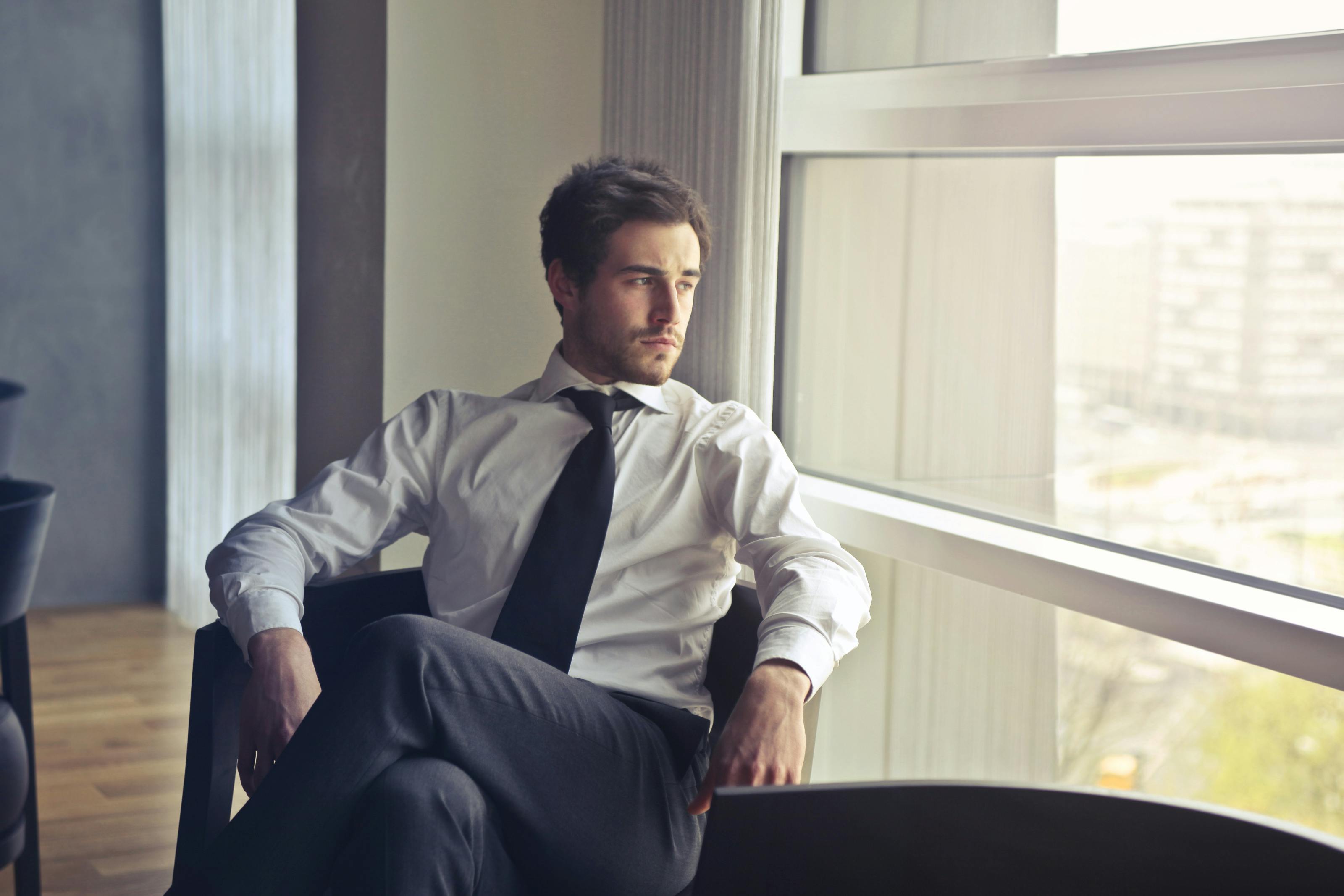 Maximizing SEO for Wedding Photographers: Boosting Rankings and Driving Organic Traffic