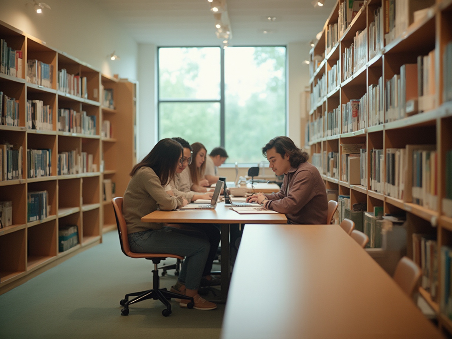Proven SEO Strategies for Colleges: Best Practices to Enhance Online Presence