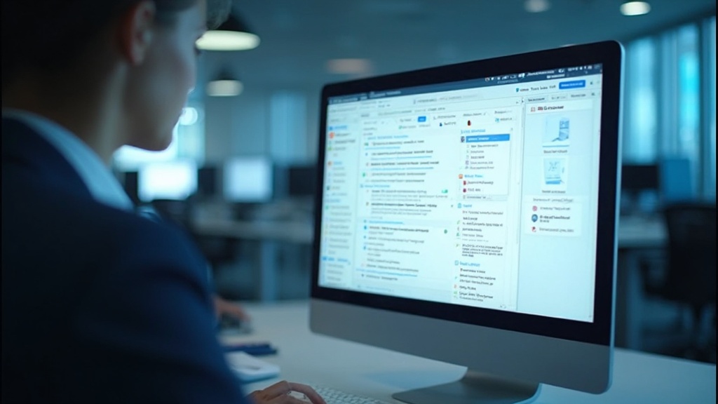 Exploring the Benefits of Faceted Search Engine for User Experience
