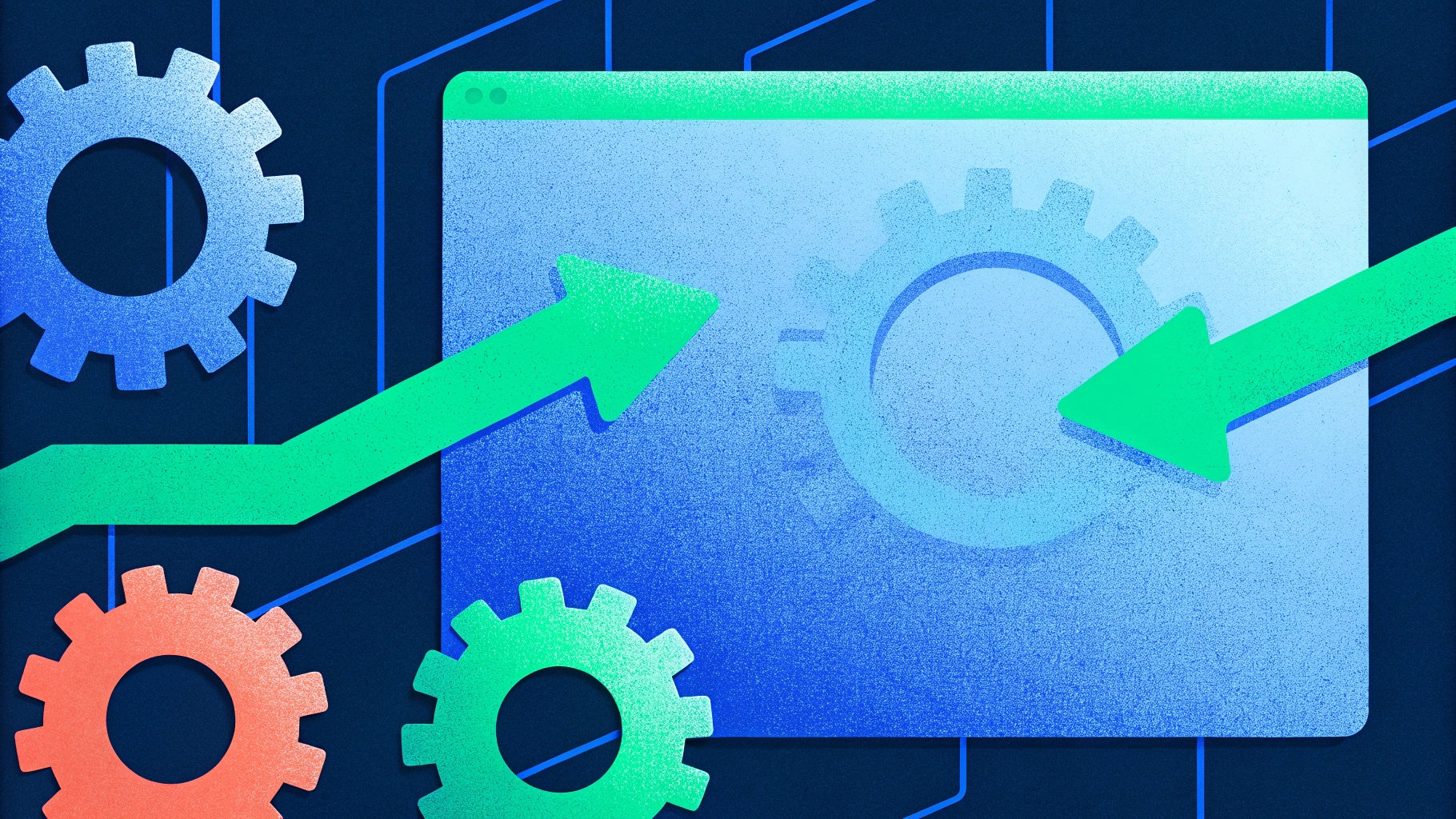 9 Generative Search Optimization Strategies for Effective Content