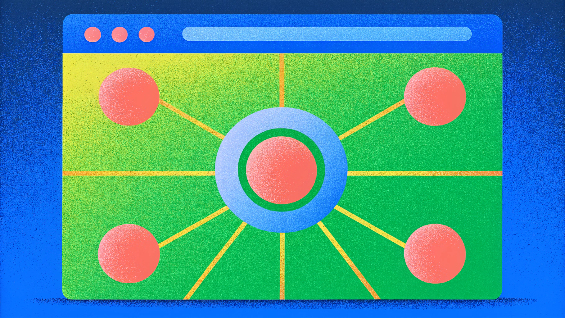 How Do I Find Out How Many Hits a Website Gets: A Step-by-Step Guide
