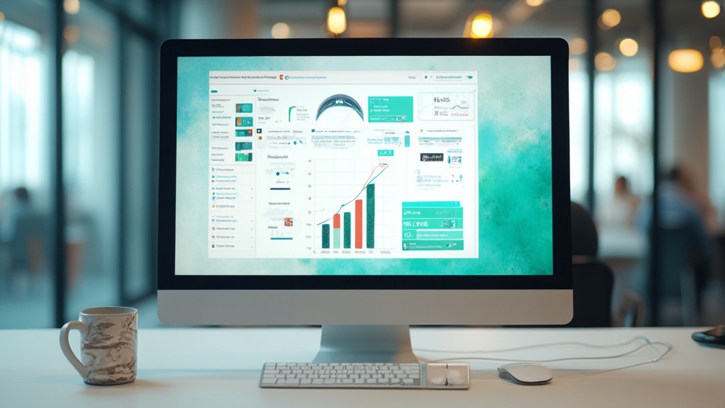 Top 10 Lead Generation Tools for Small Business Owners