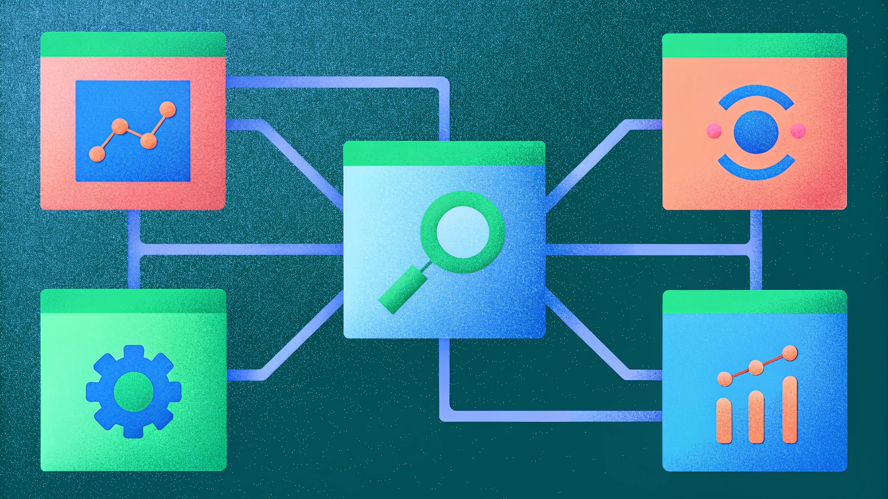 Compare Generative Engine Optimization Platforms for AI Search Visibility