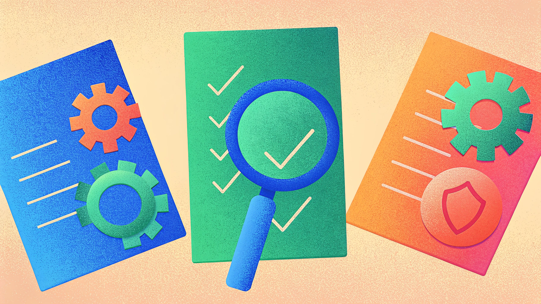 5 Steps to Check for AI Plagiarism Free Content Effectively