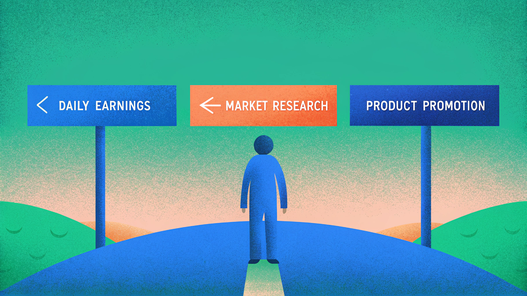 Maximizing Earnings: Free Affiliate Programs that Pay Daily