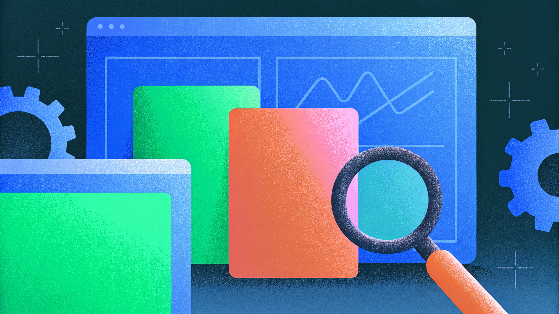 Integrating 'data-nosnippet' in Your Technical Audit Strategy