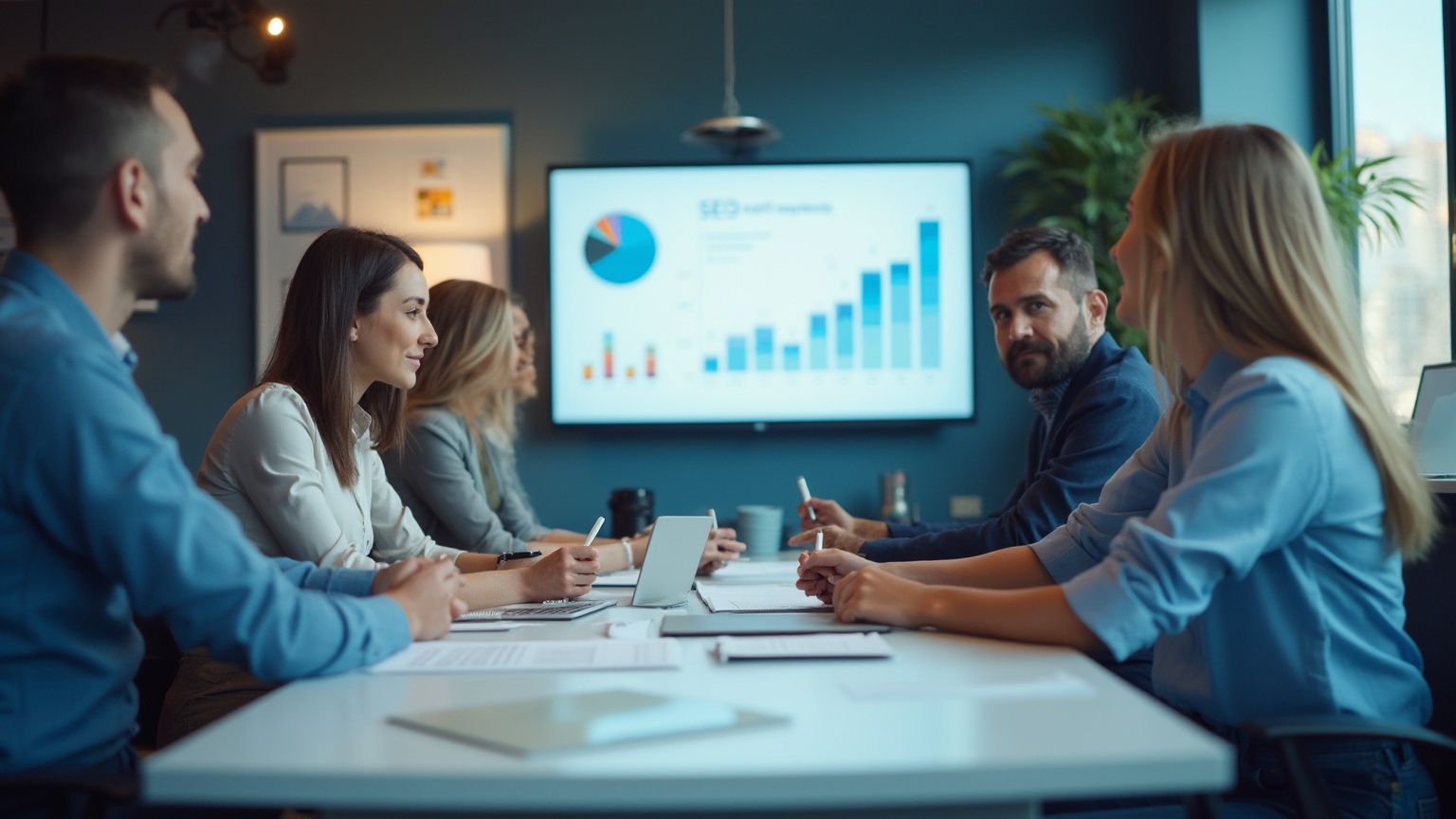 Best Practices for SEO for Roofing Companies: Proven Strategies for Success