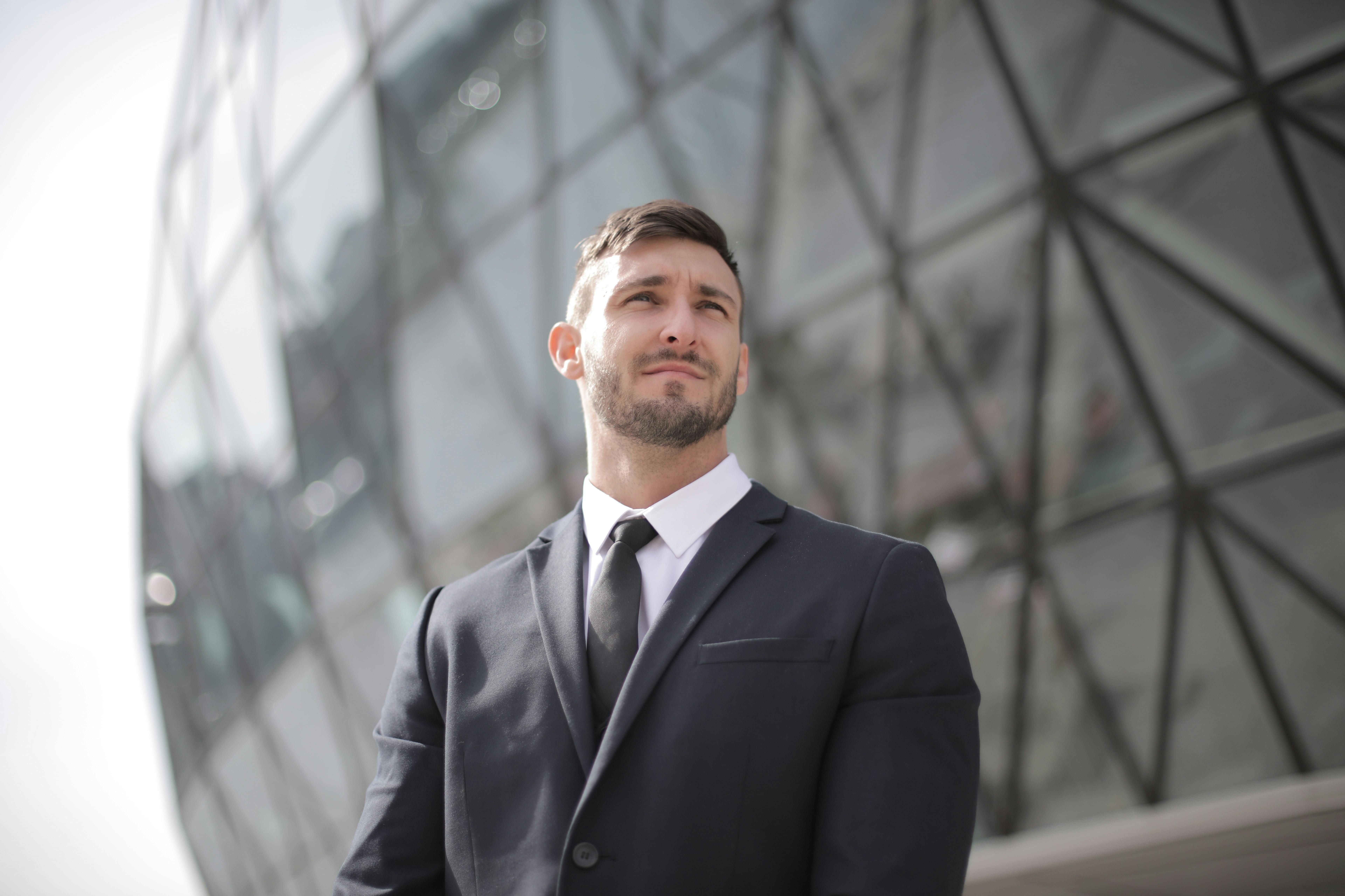 Boosting Conversions: The Power of High-Quality Content