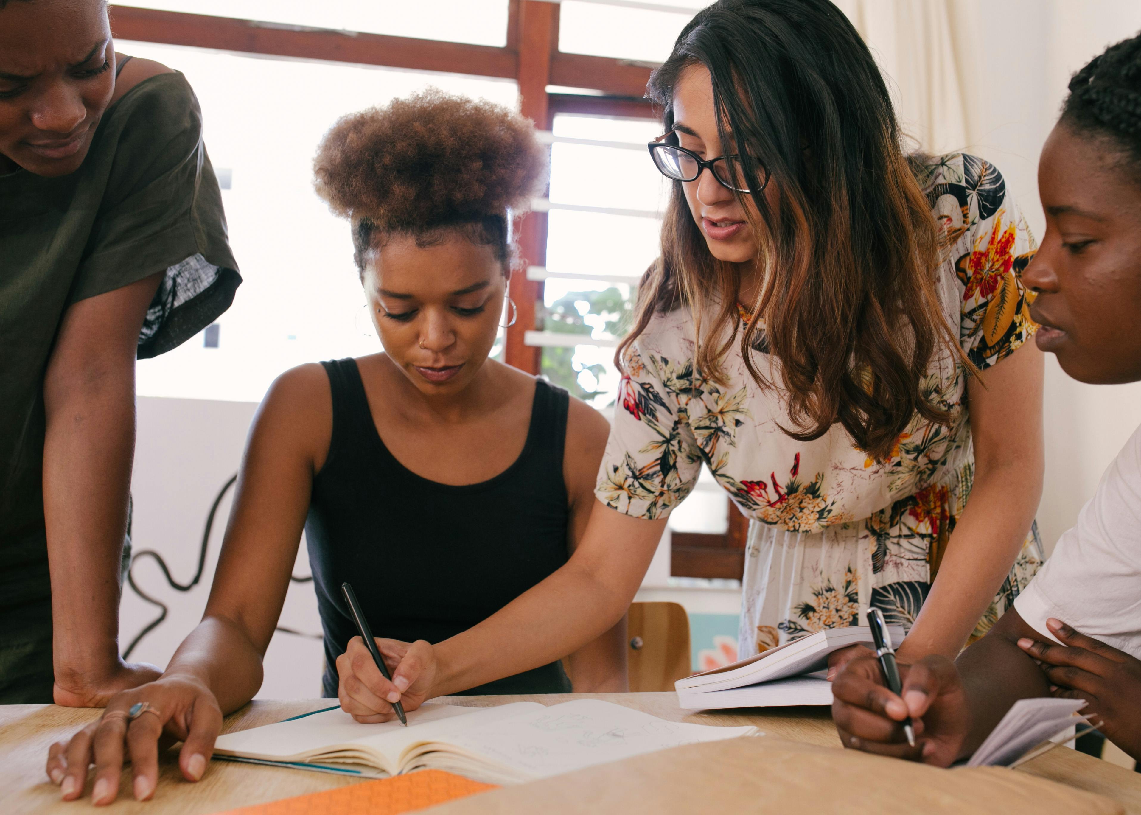 Revolutionizing Lead Generation for Startups: The Power of AI