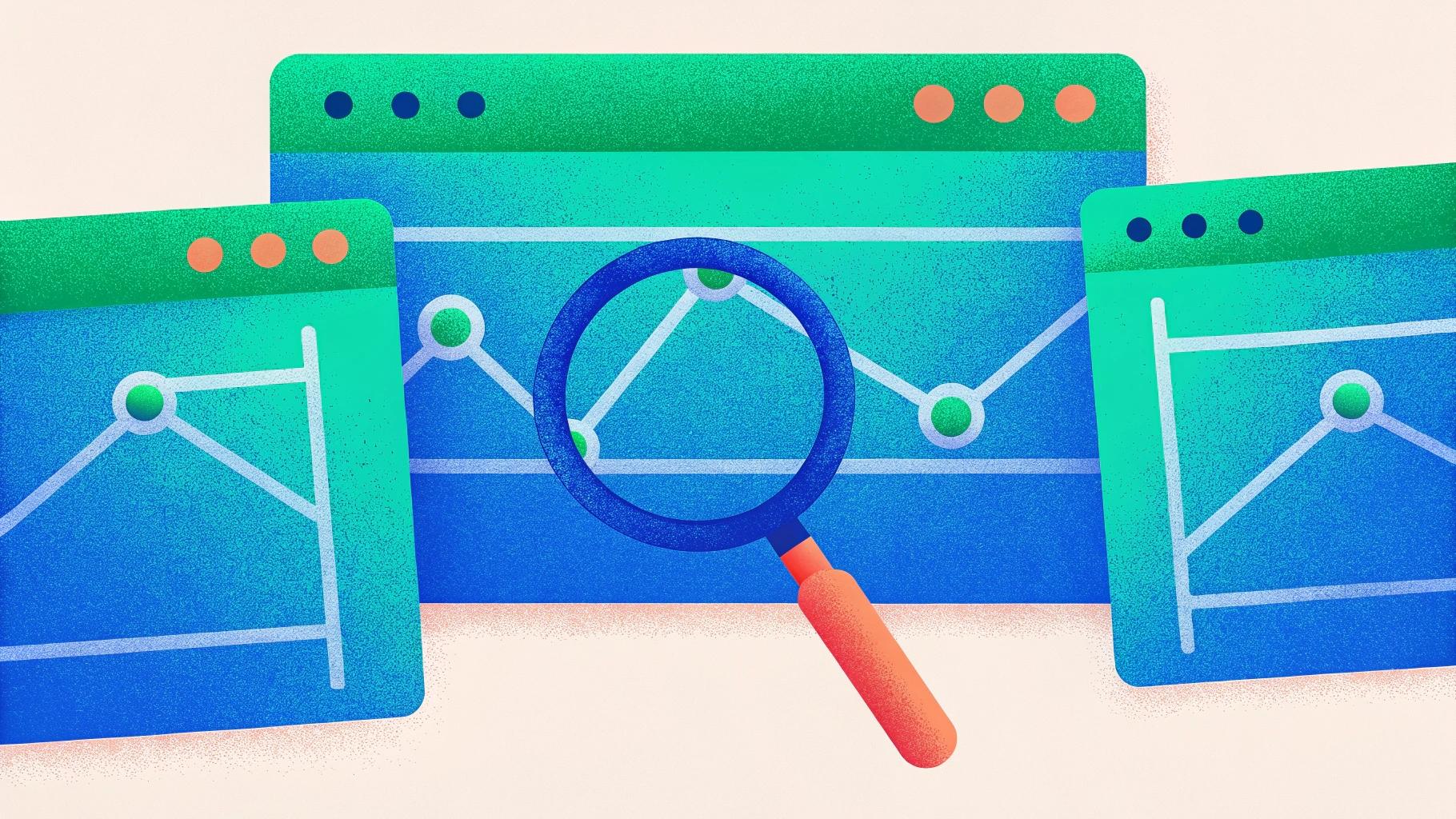 Why is Keyword Research Important for Effective Marketing Strategies?