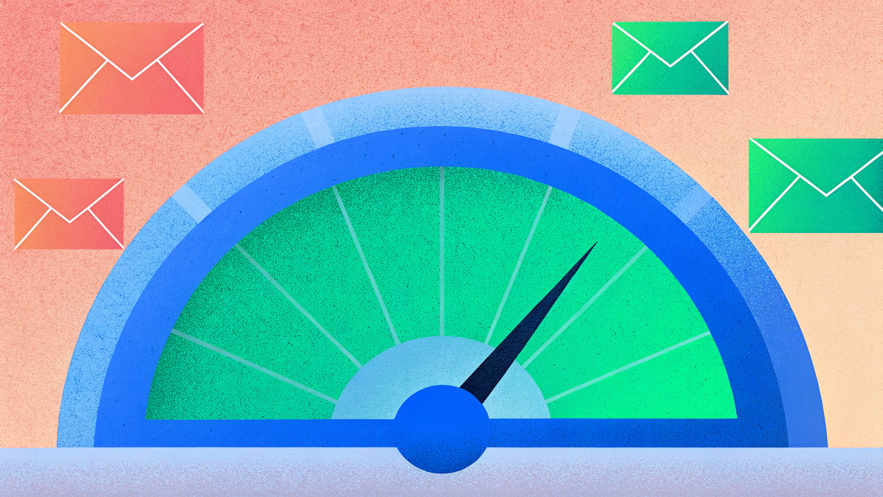 Mastering Spam Score: Essential Steps to Improve Email Deliverability