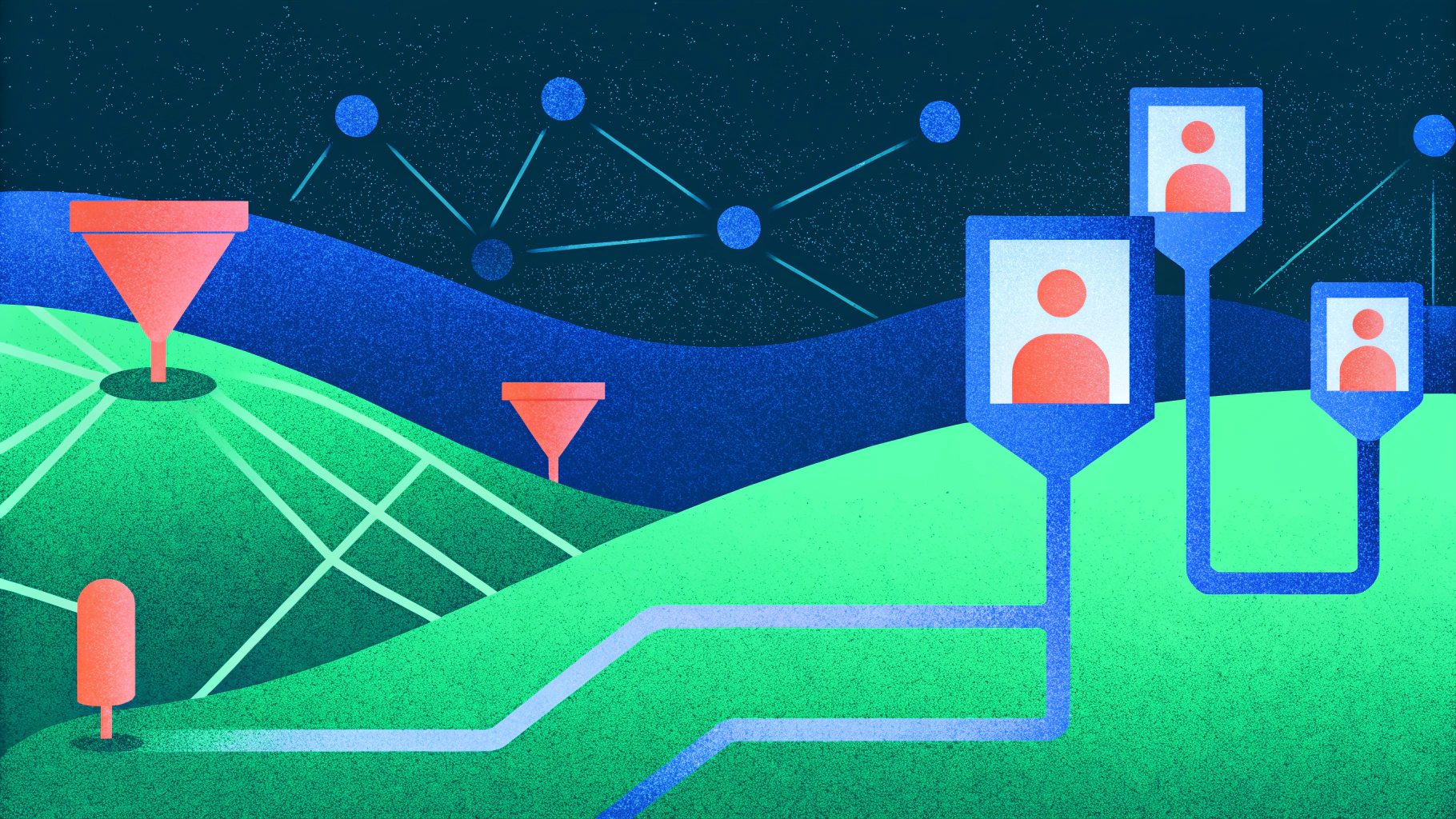 AI Lead Generation Software: Transforming Prospecting