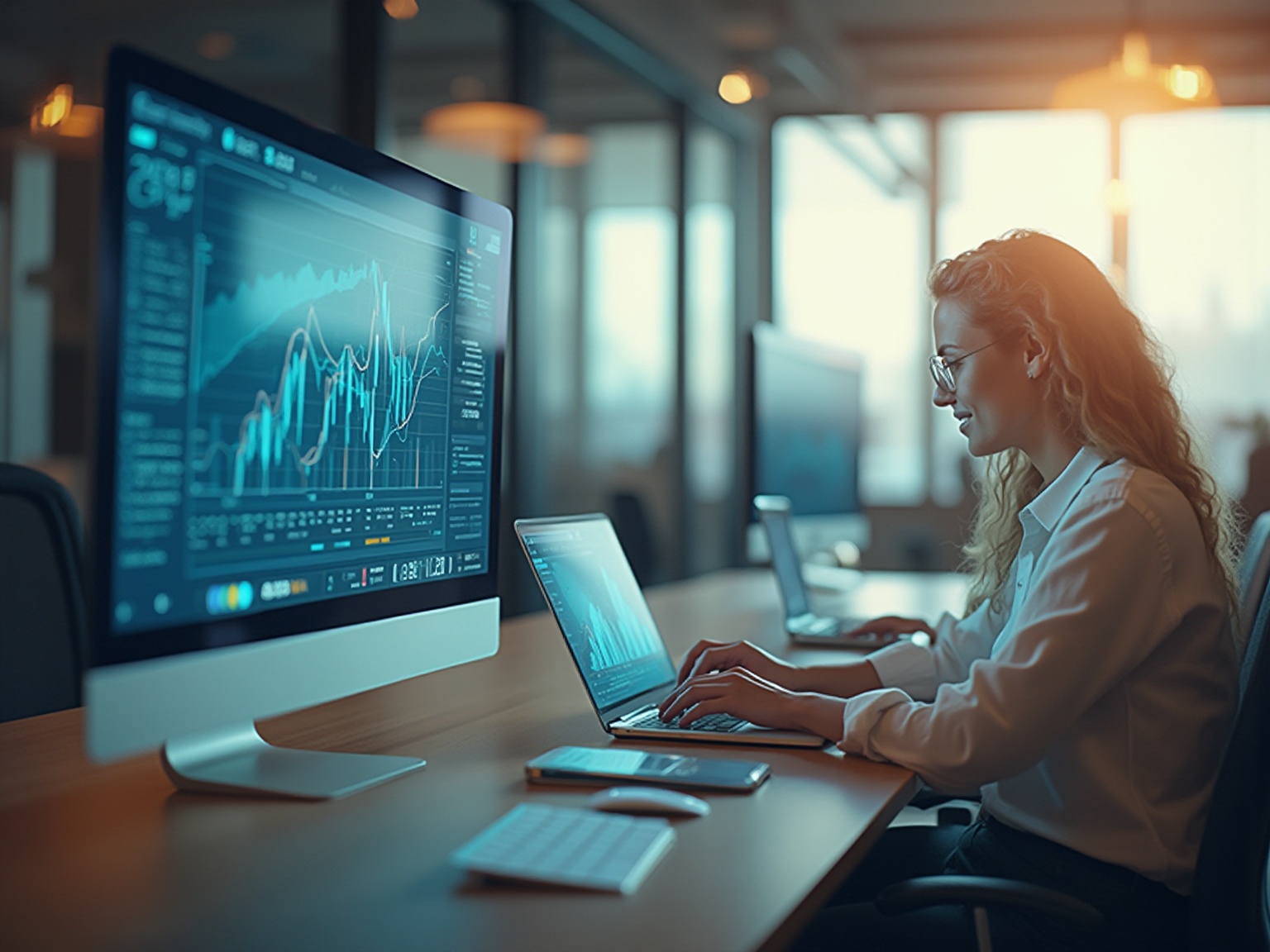 What is an SEO Data API? Exploring Its Crucial Role in Modern Marketing