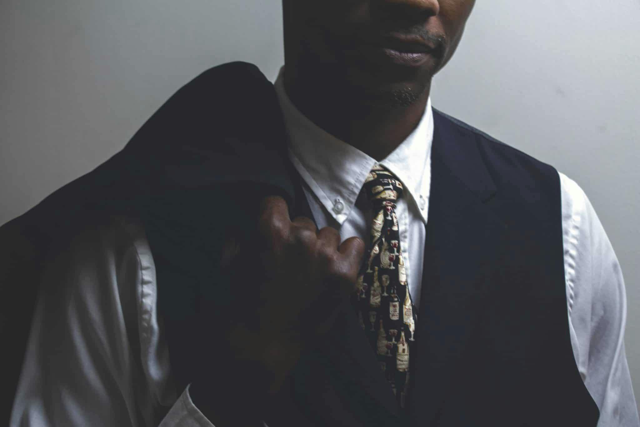 Mastering Content Organization: Maximizing Efficiency with Two Pages
