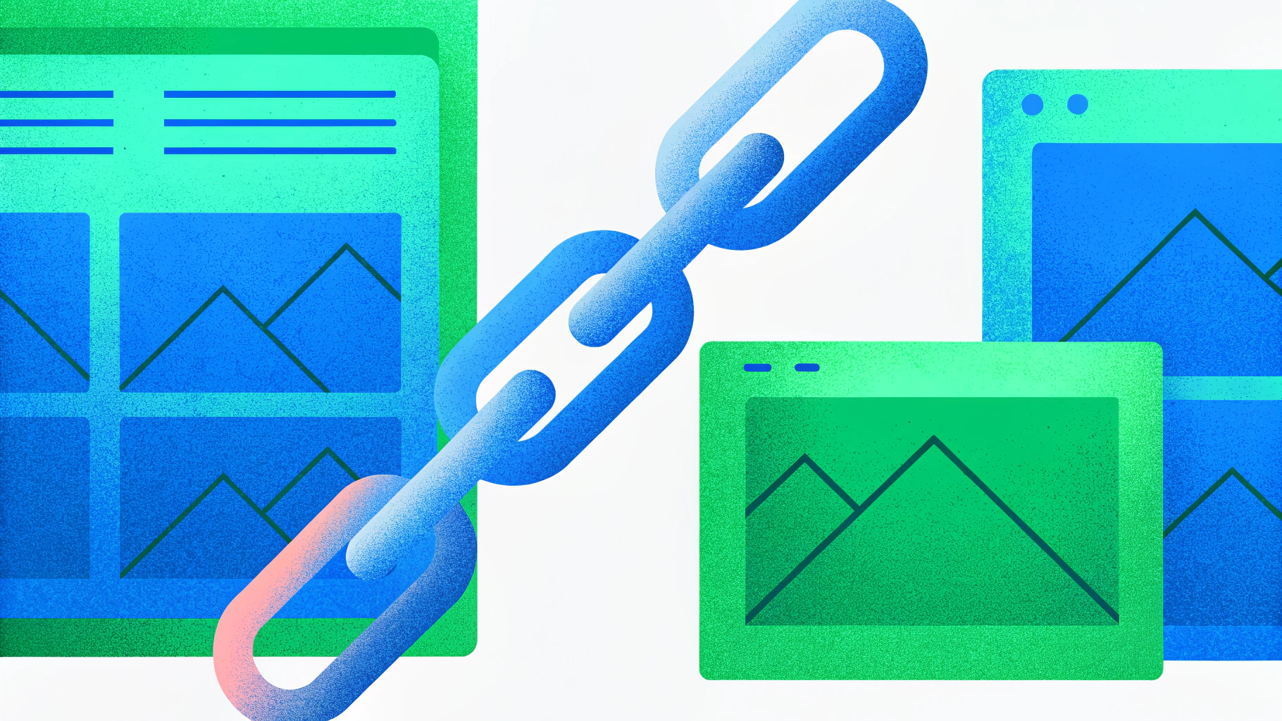 Maximizing SEO Rankings with Relevant Link Building Strategies